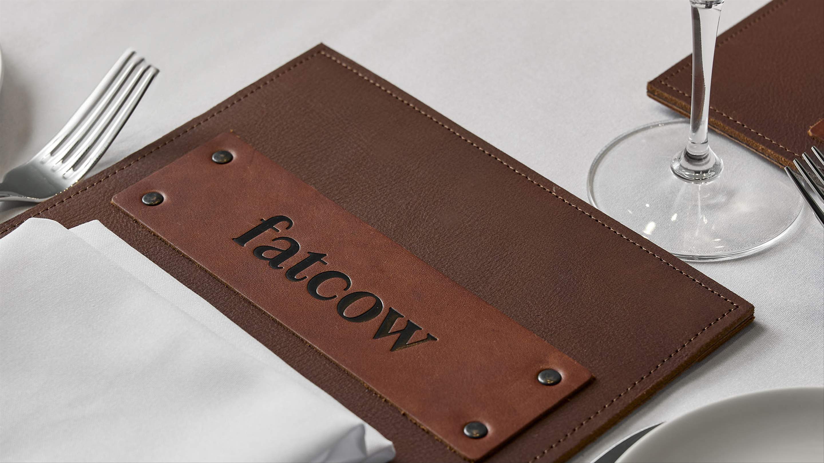First Look: Fatcow Is Reopening in Luxe New James Street Digs with Gold ...