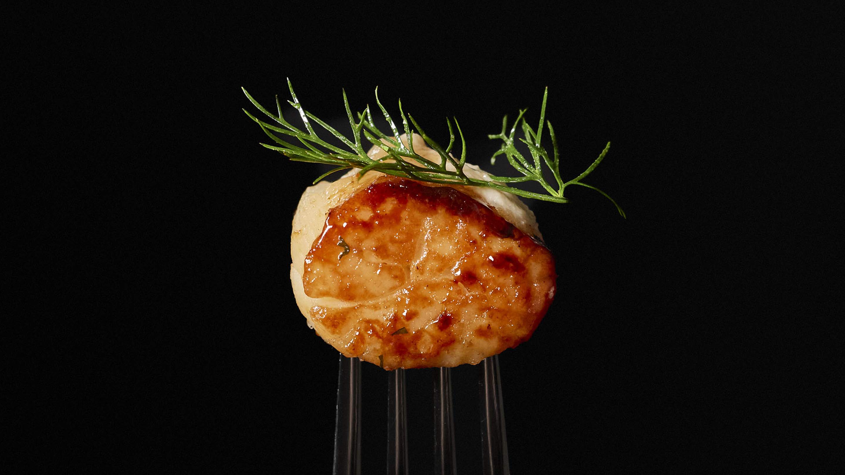 First Look: Fatcow Is Reopening in Luxe New James Street Digs with Gold ...