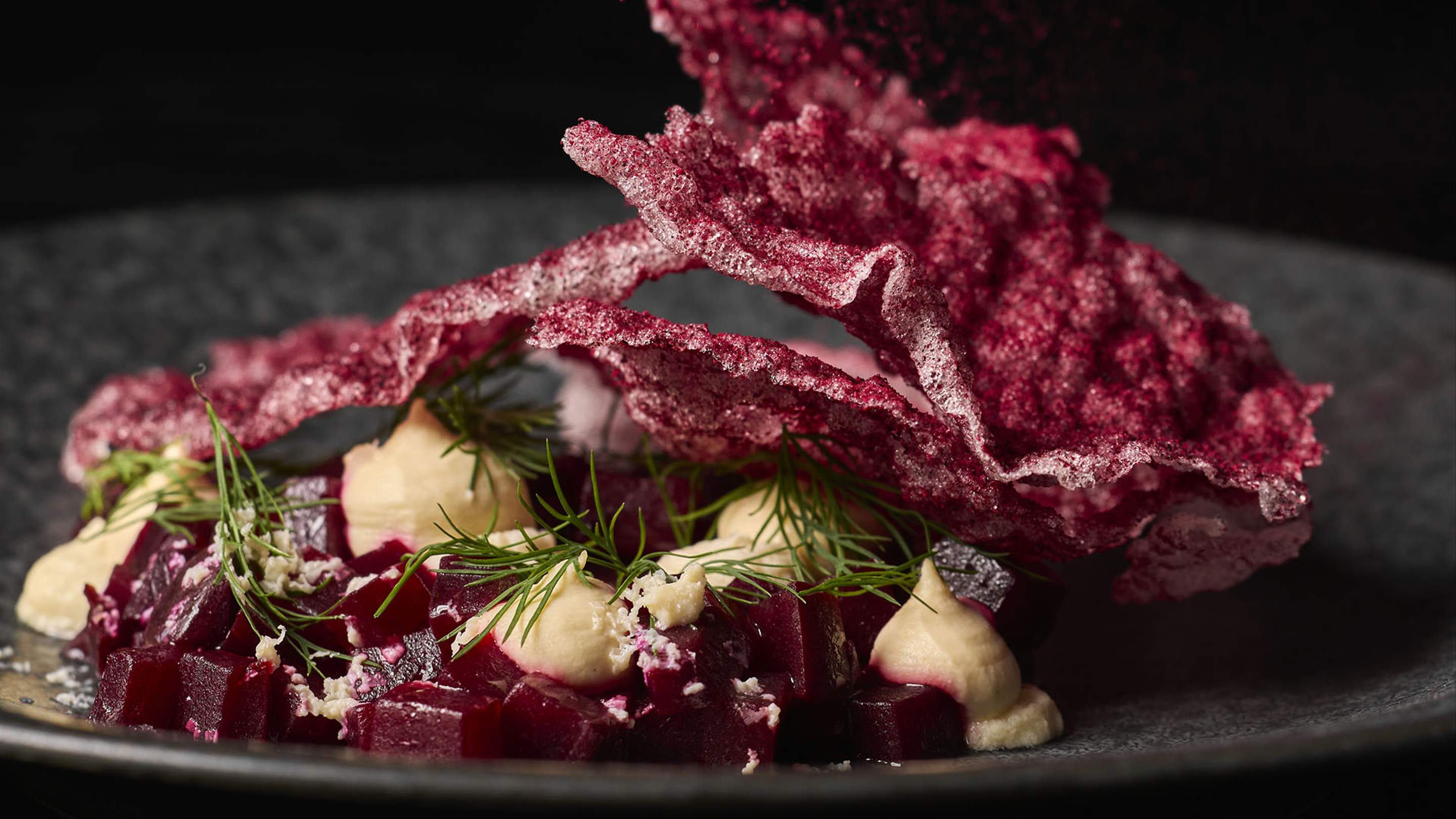 First Look: Fatcow Is Reopening in Luxe New James Street Digs with Gold ...