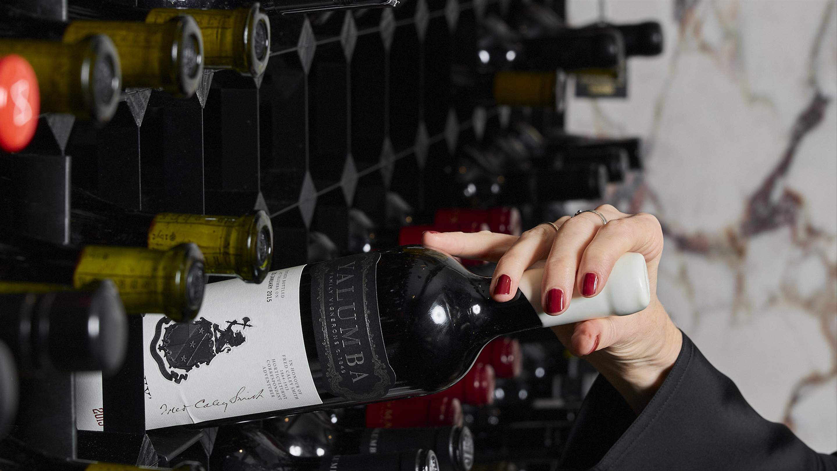 Fatcow on James St, Fortitude Valley Review