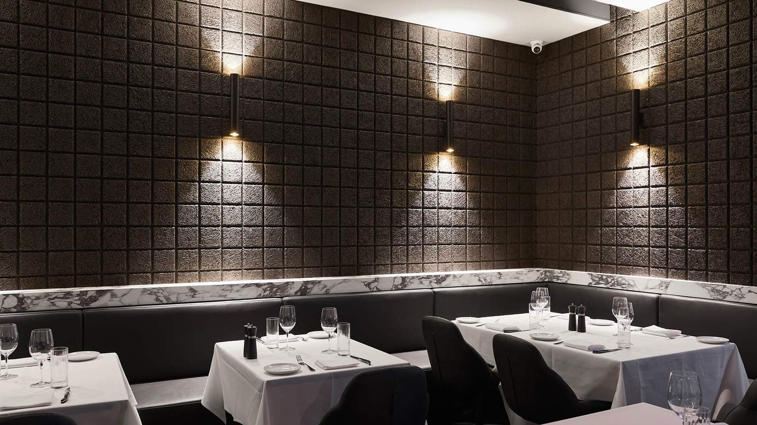 Now Open: Fatcow James Street