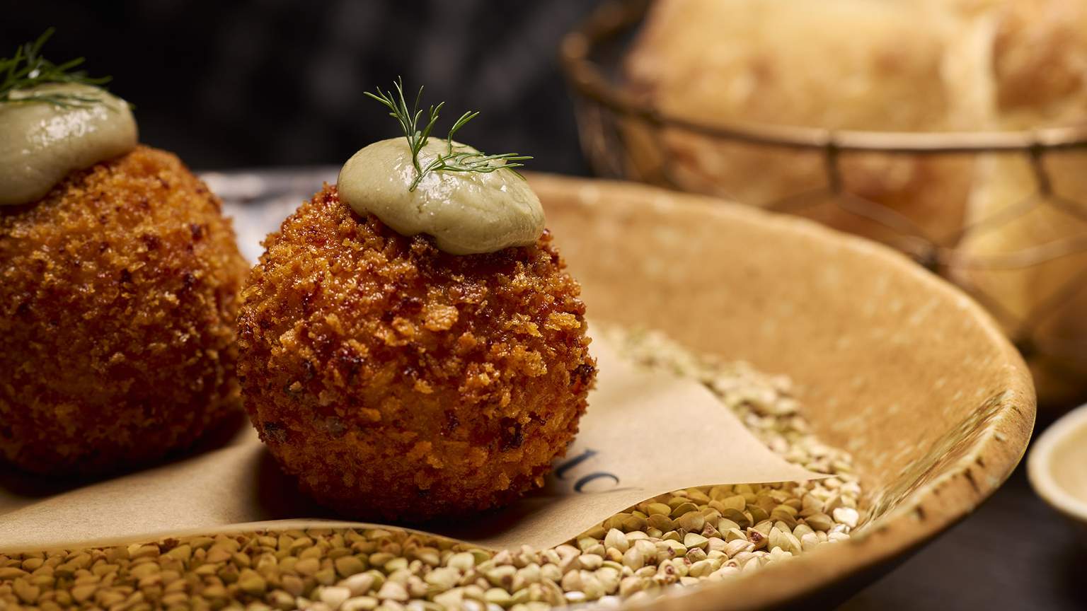 Fatcow on James St, Fortitude Valley Review