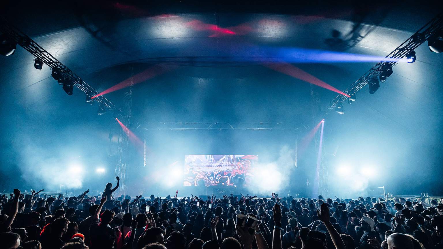 Listen Out's 2024 Lineup Is Here with 21 Savage, Skepta, Tyla, Flo ...