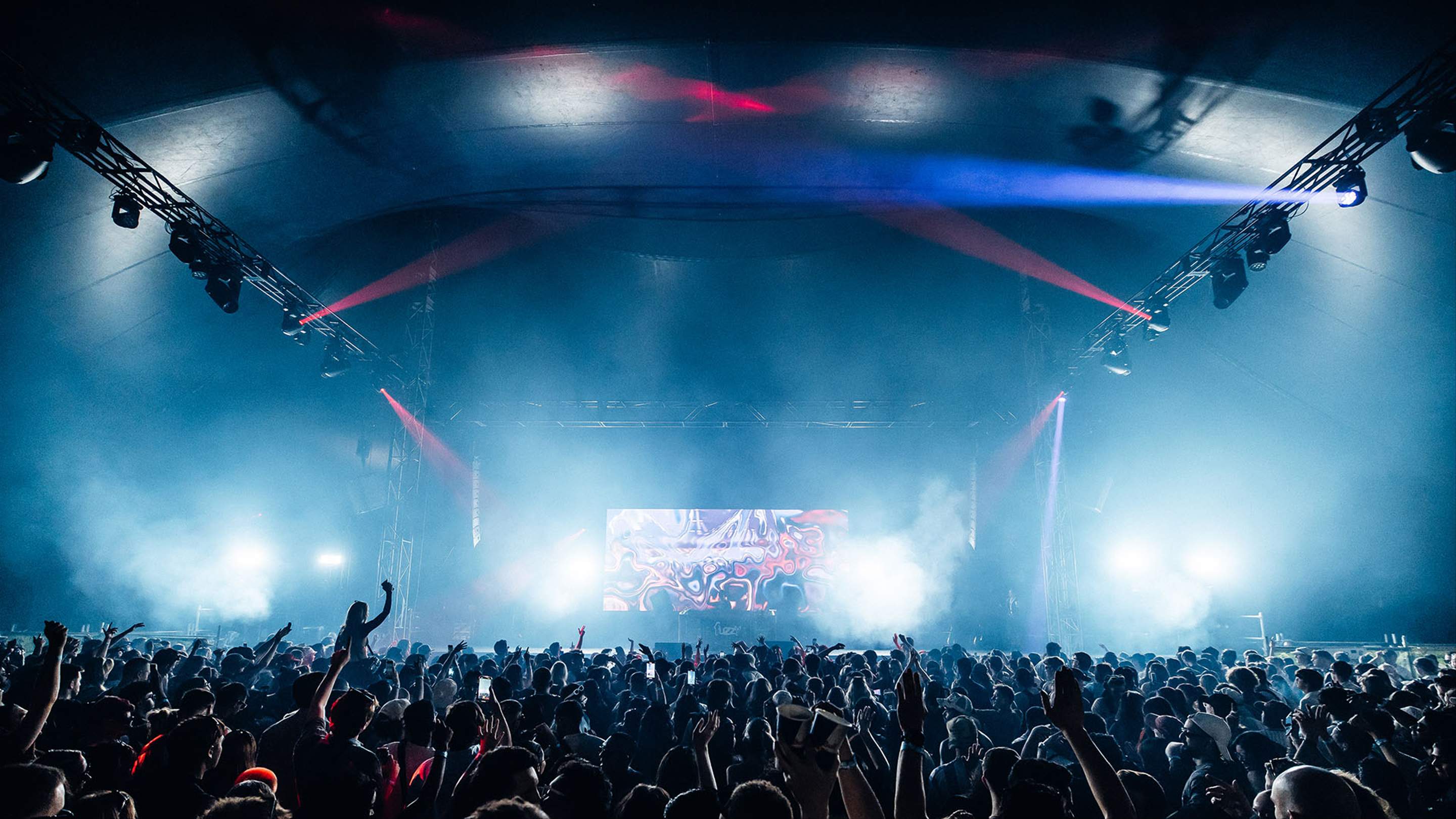 Listen Out's 2024 Lineup Is Here with 21 Savage, Skepta, Tyla, Flo ...