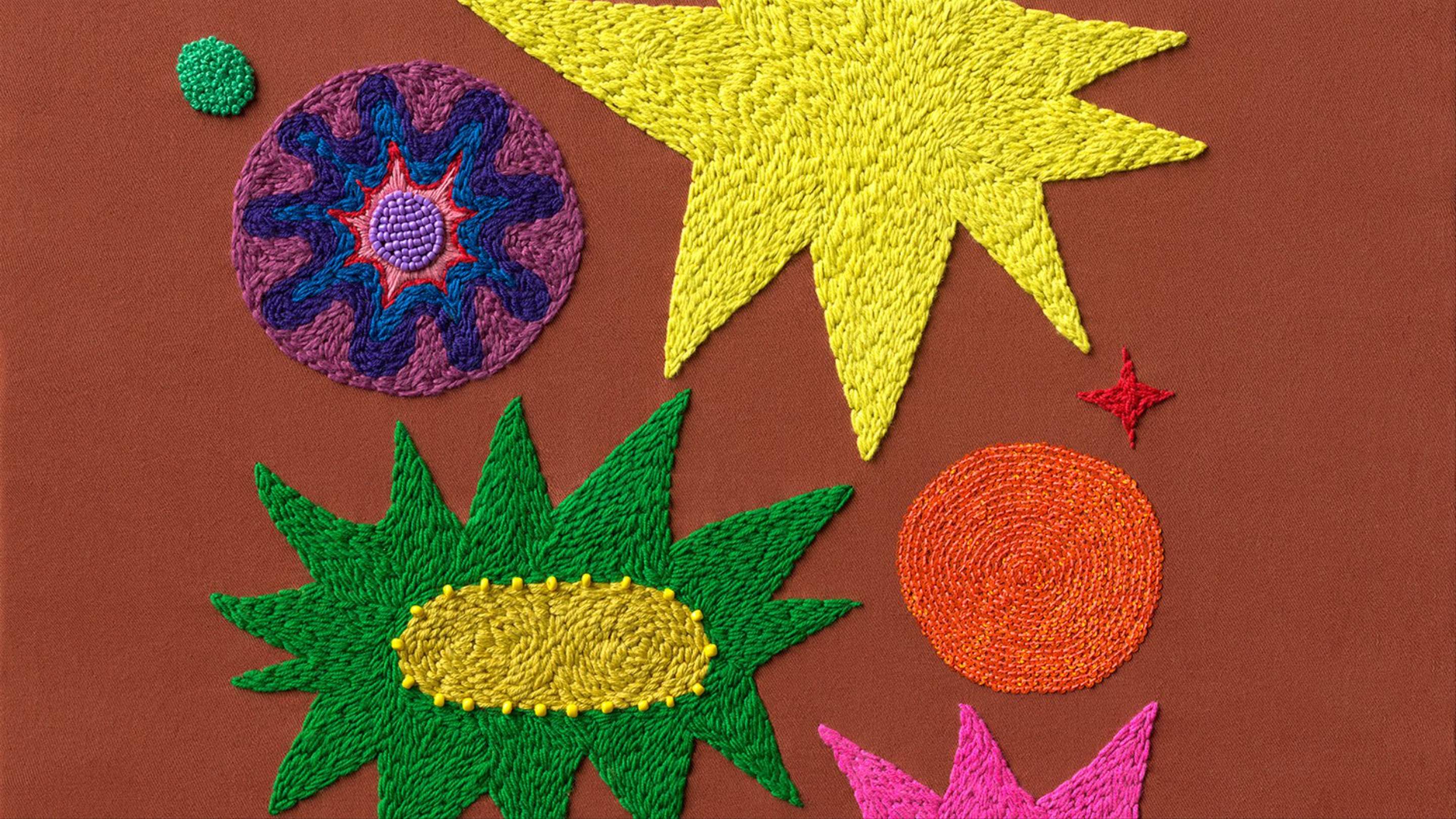 Barnardos Art Show - Concrete Playground