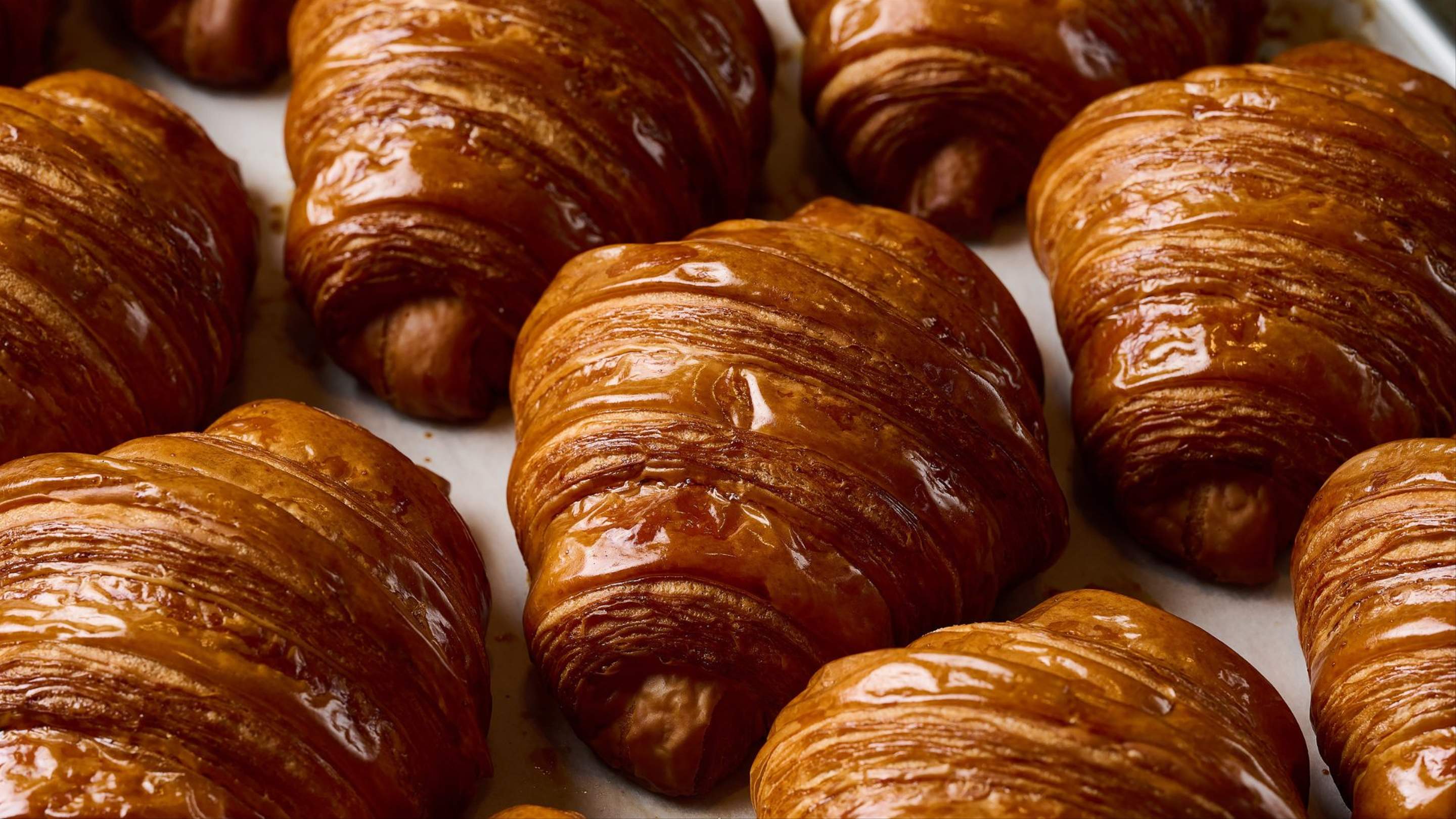 Lune’s Legendary Croissants Will (Finally) Be Available To Sydneysiders ...
