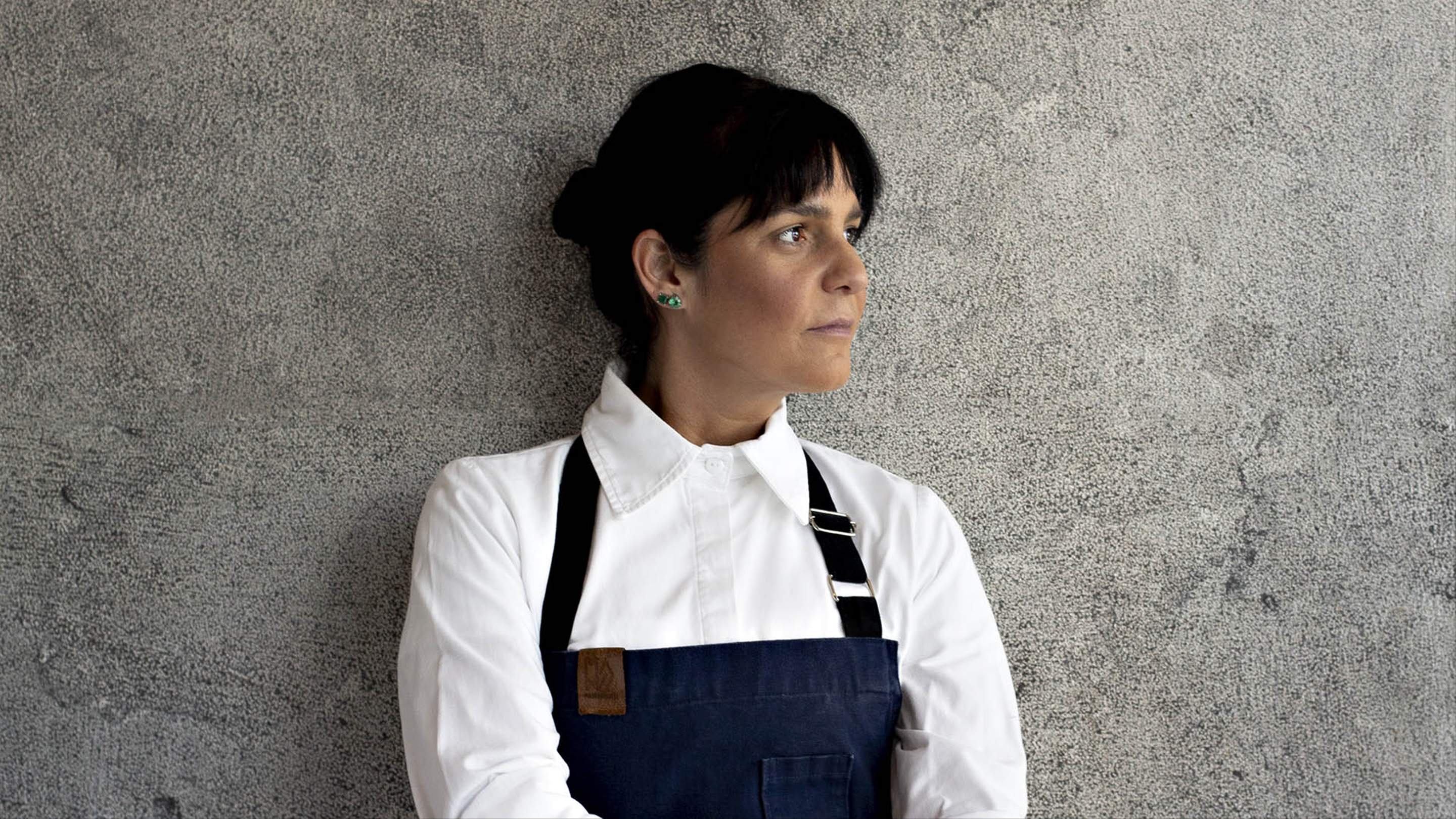 Vivid Residence: Kiln x Manoella Buffara, Sydney: All the Details