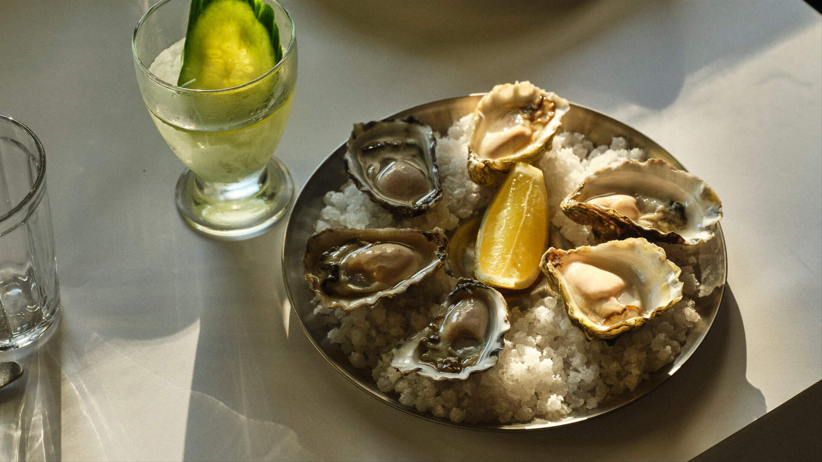 The North Fitzroy Arms Hotel Reopens Following a Light-Handed Refurb