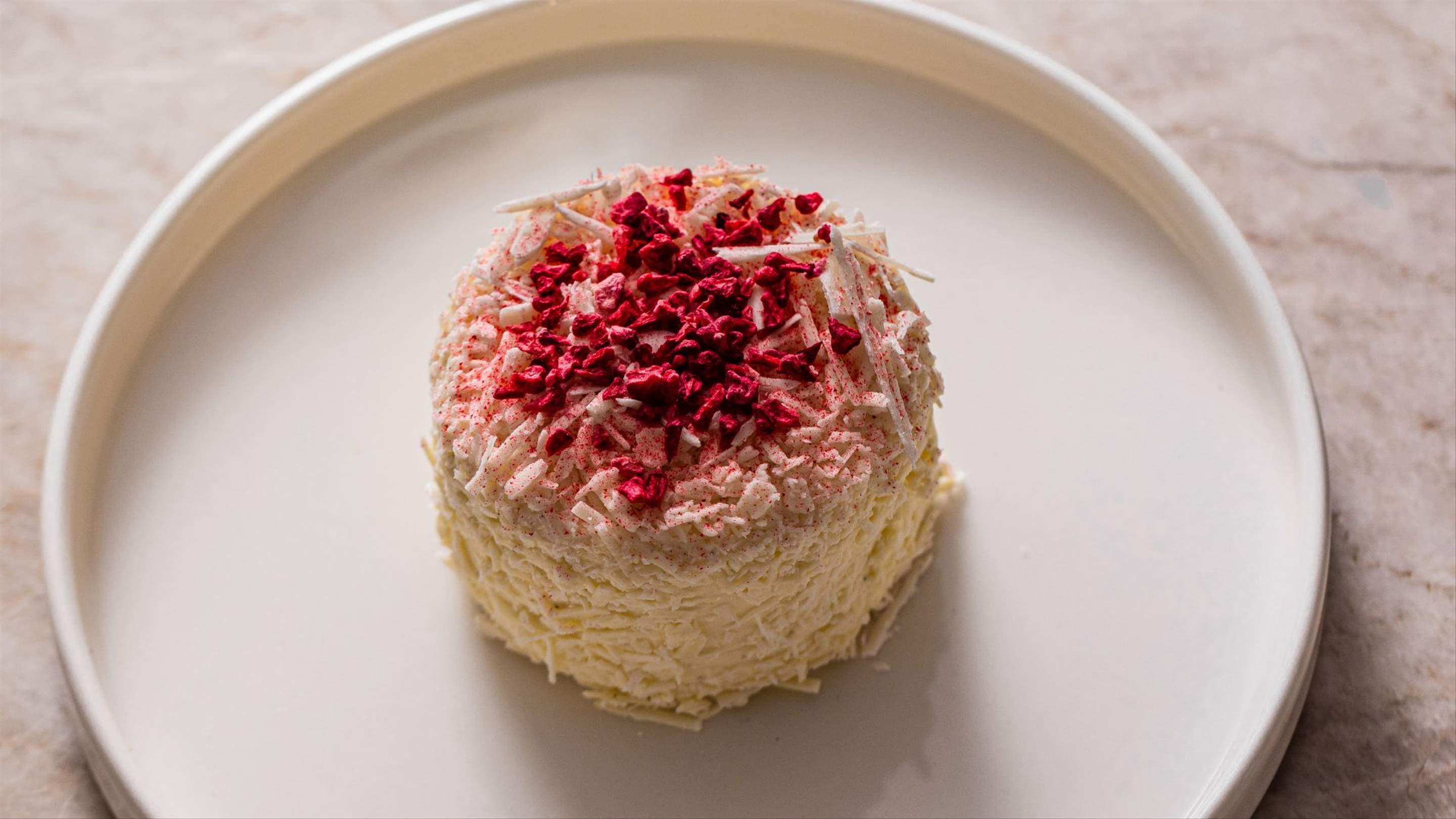 Now Open: PIER Dining Is the New Seafood-Forward Spot Inside Iconic ...