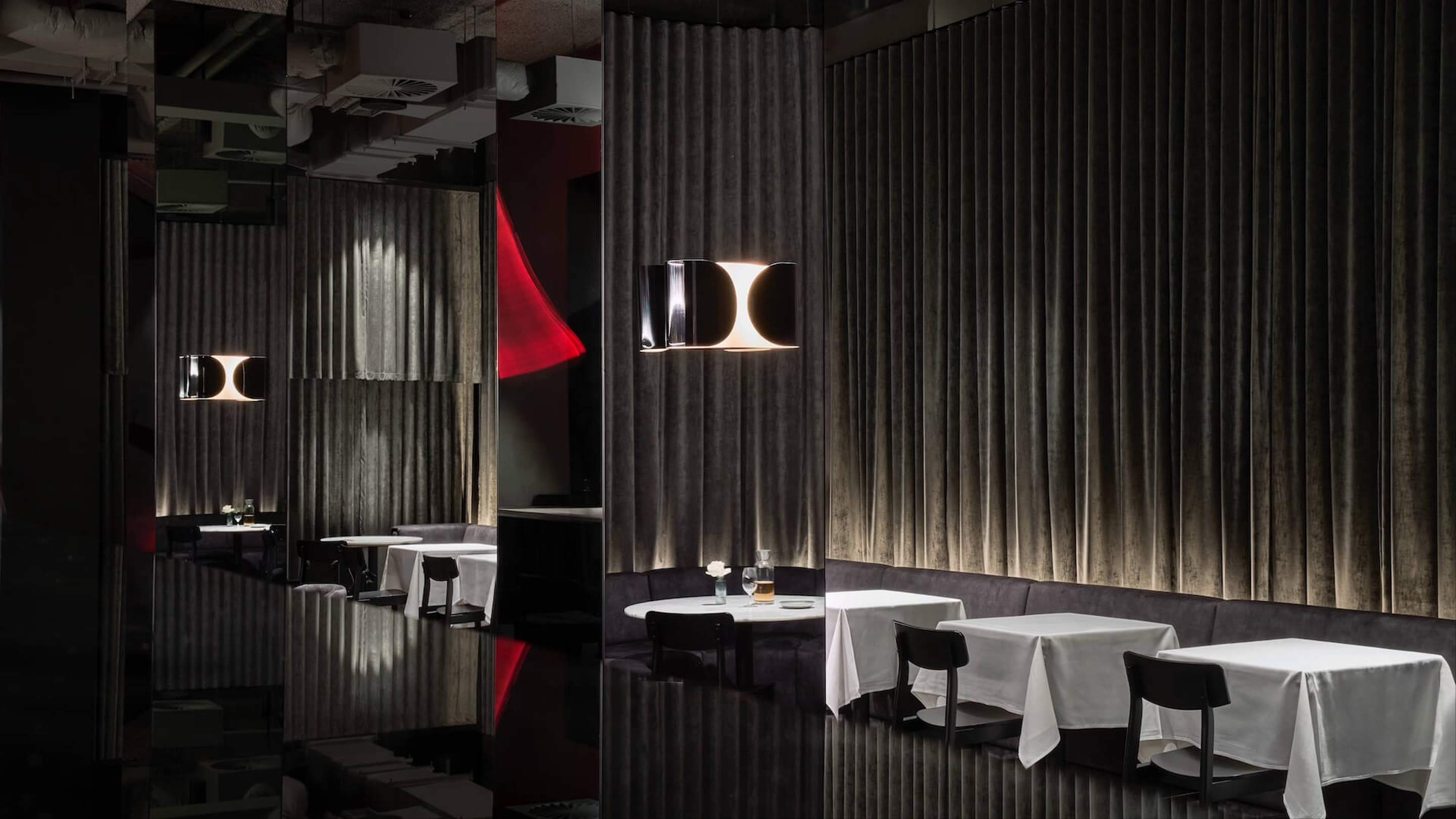 Discount for Service Industry Workers at Purple Pit: All the Details