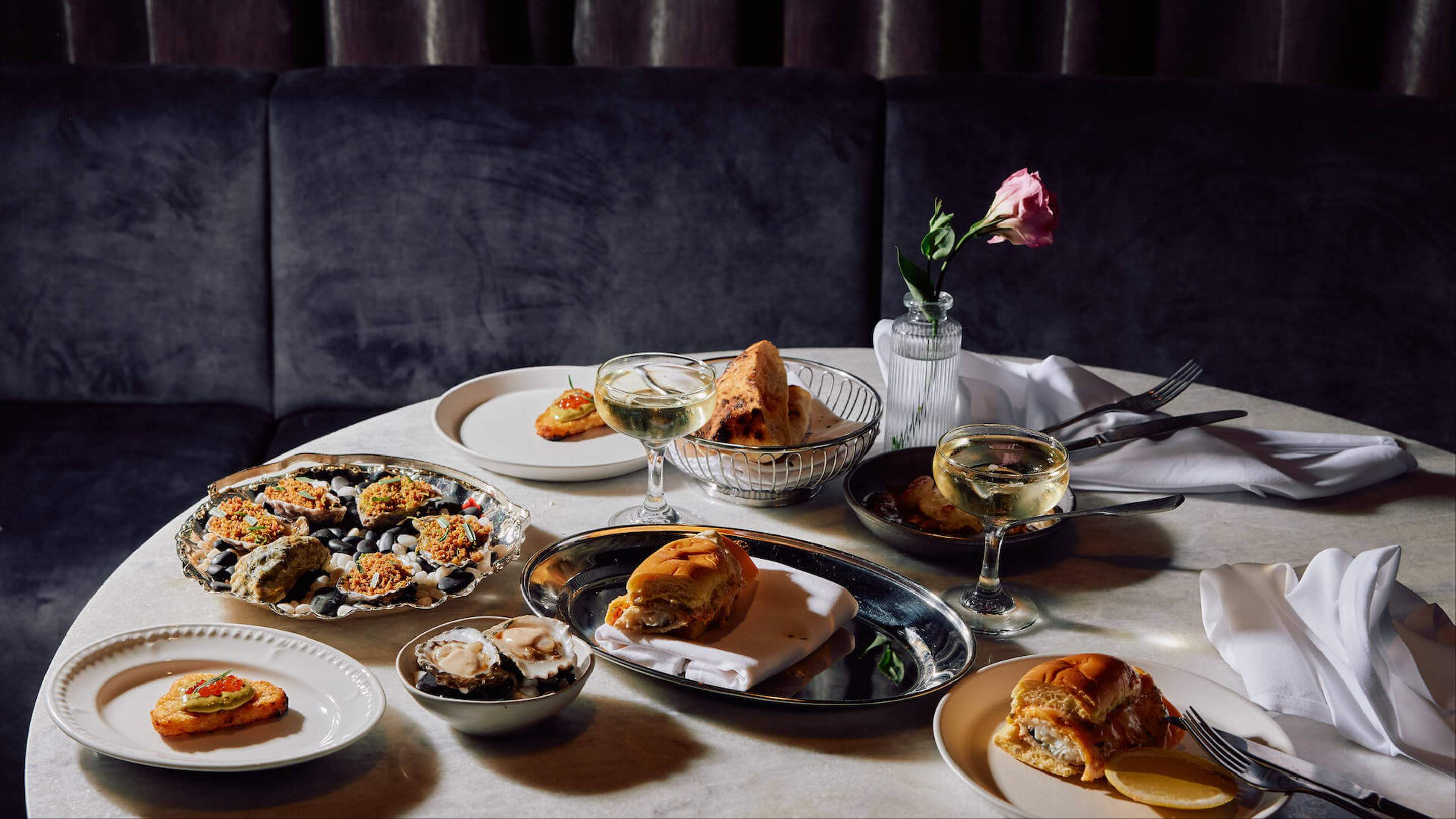 The 35 Best Bars in Melbourne for 2024