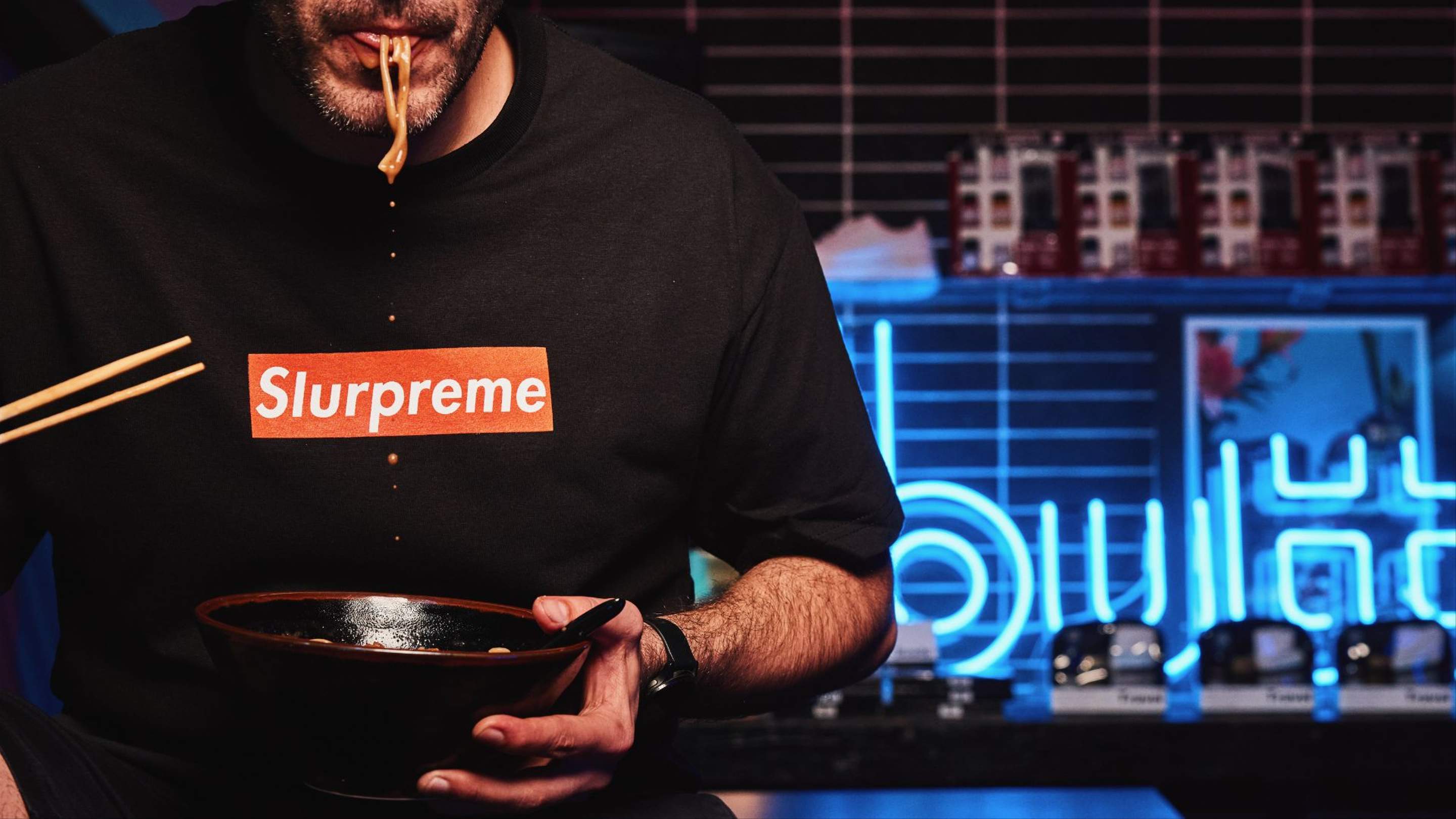 Butter Ramen Club Has Made Its Delicious Return for 2024 — and It's ...