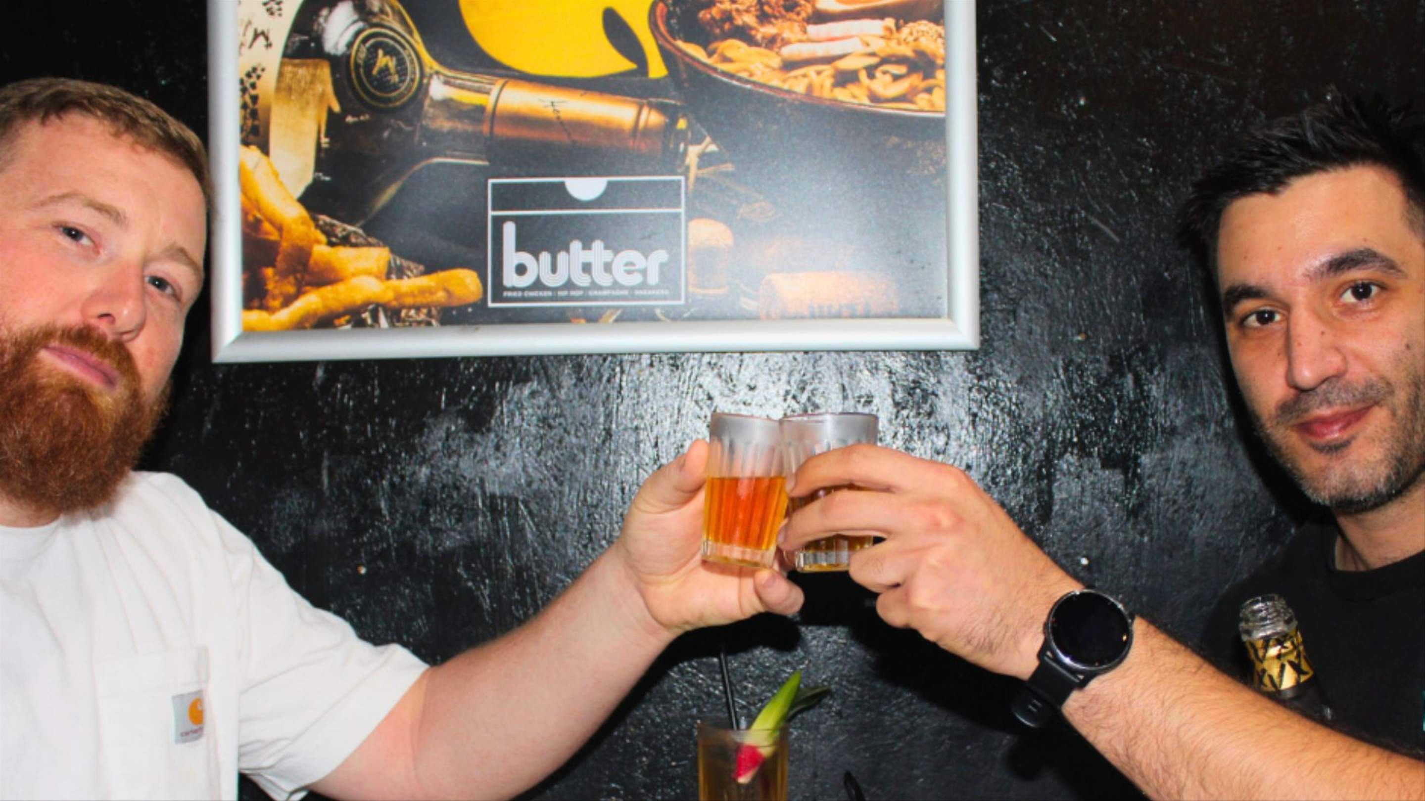 Butter Ramen Club Has Made Its Delicious Return for 2024 — and It's ...