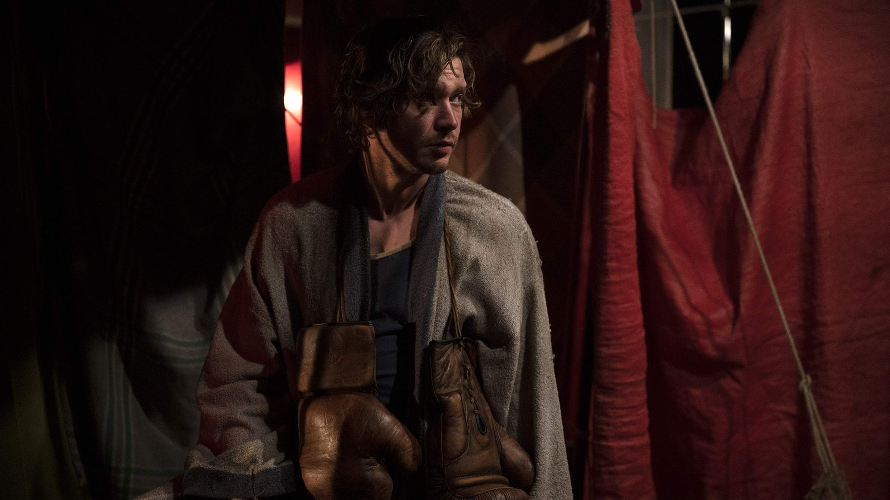 From Yorgos Lanthimos' 'Kinds of Kindness' to Indigenous Aussie Horror ...