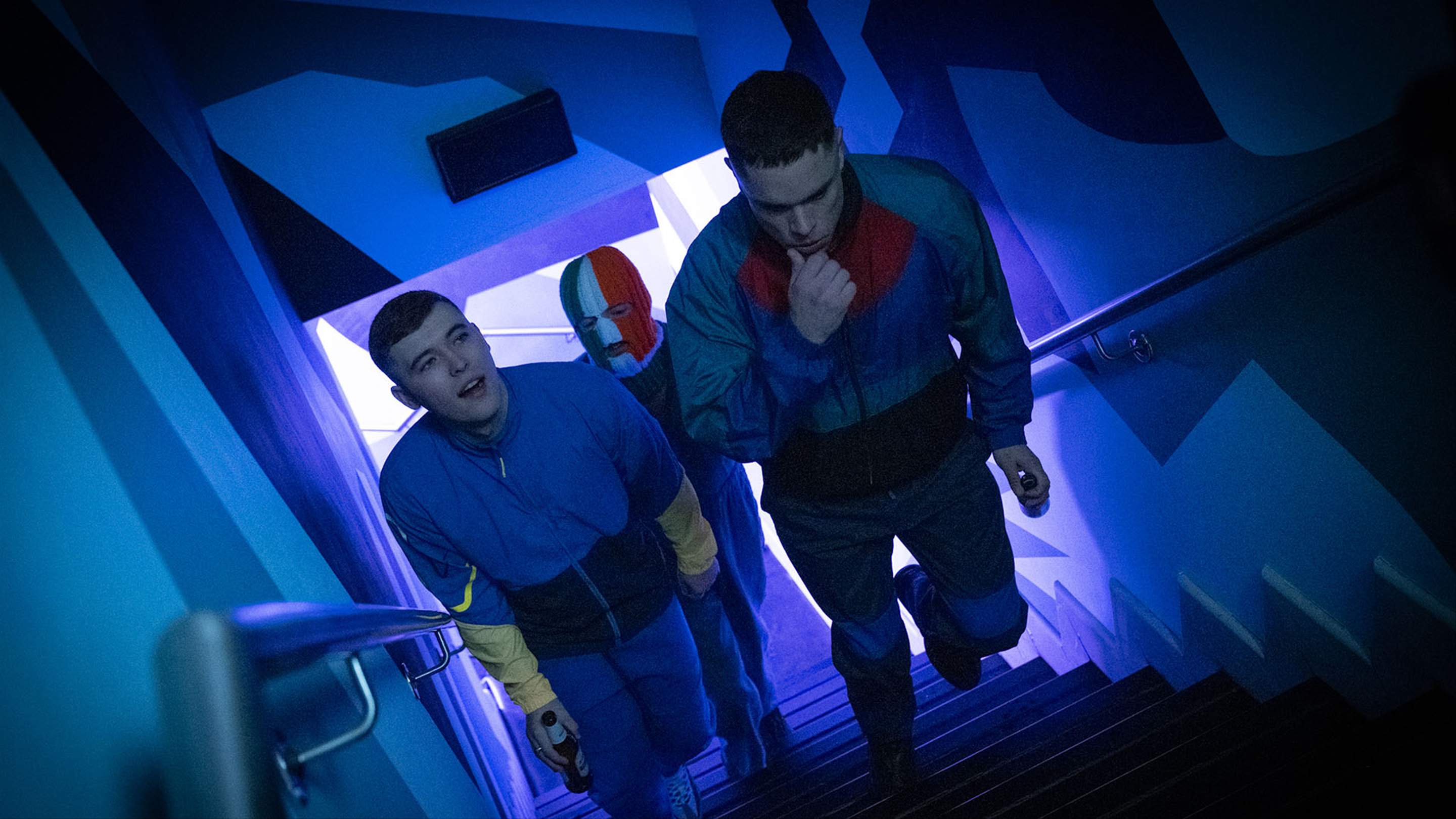 From Yorgos Lanthimos' 'Kinds of Kindness' to Indigenous Aussie Horror ...