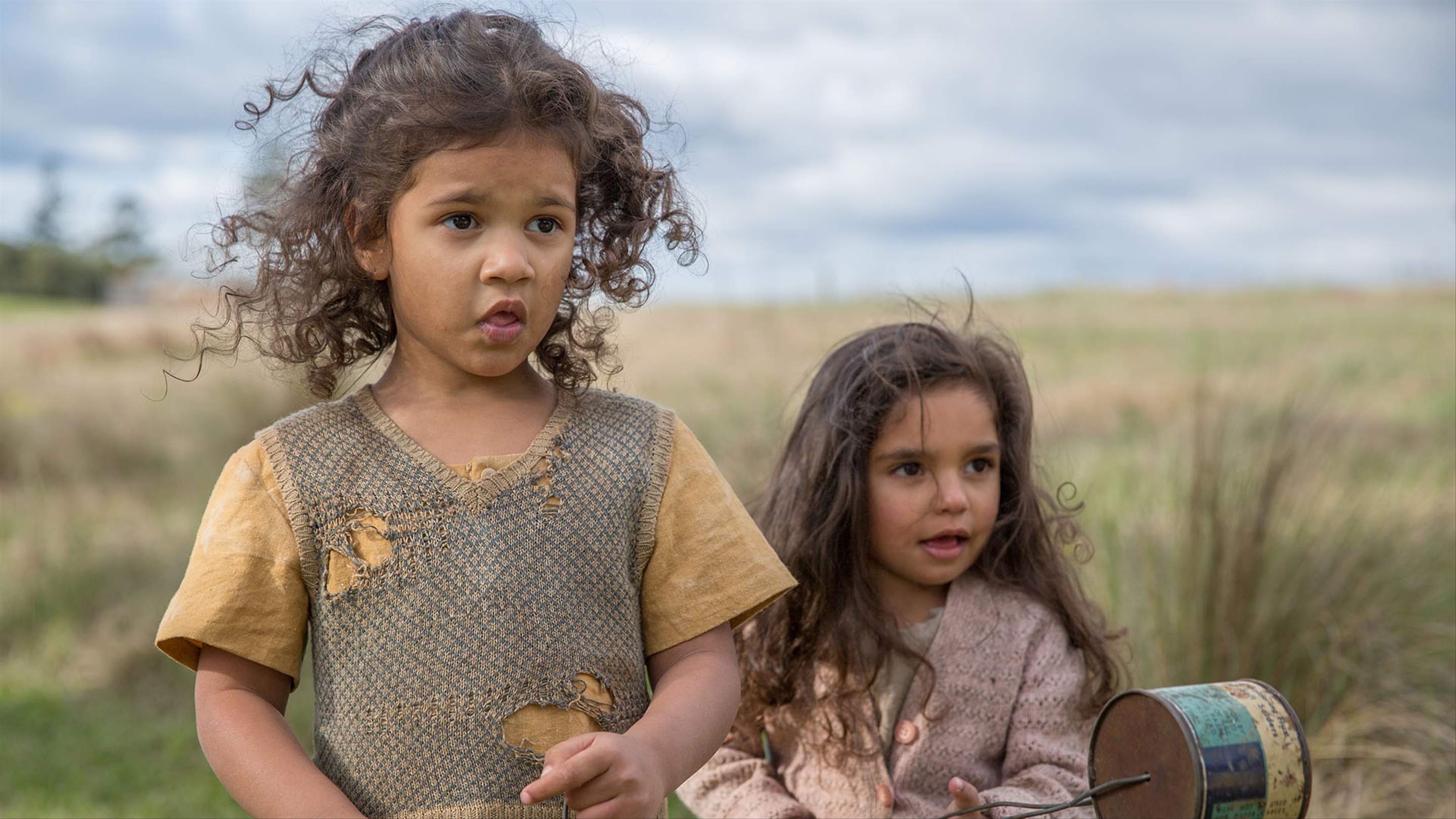 First Nations Film Festival National Reconciliation Week: All the Details