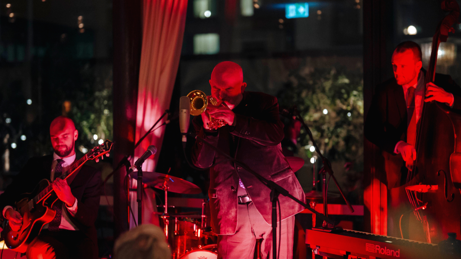OUR HOUSE Is Back for 2024 with Two Huge Months of Luxe Dining, Art ...