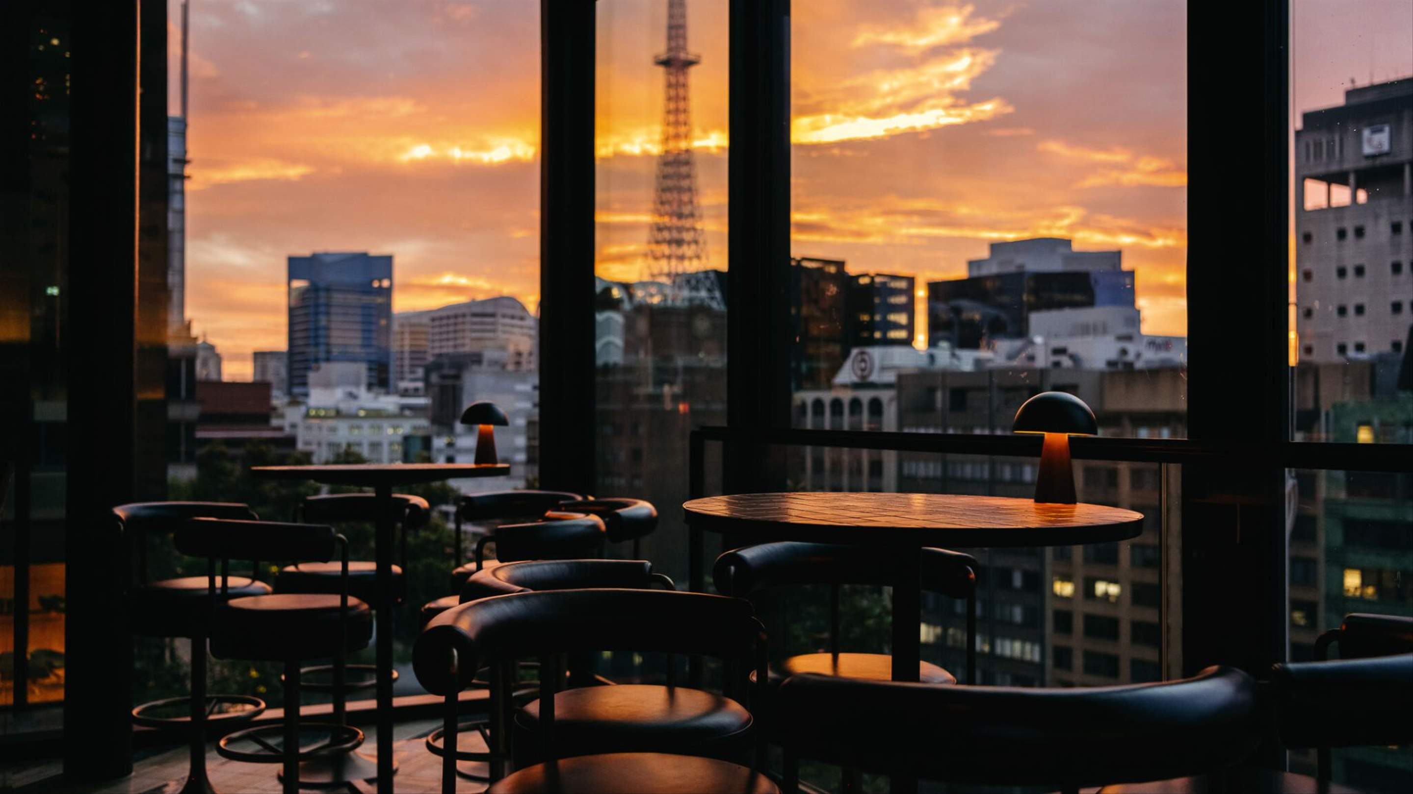 OUR HOUSE Is Back for 2024 with Two Huge Months of Luxe Dining, Art ...