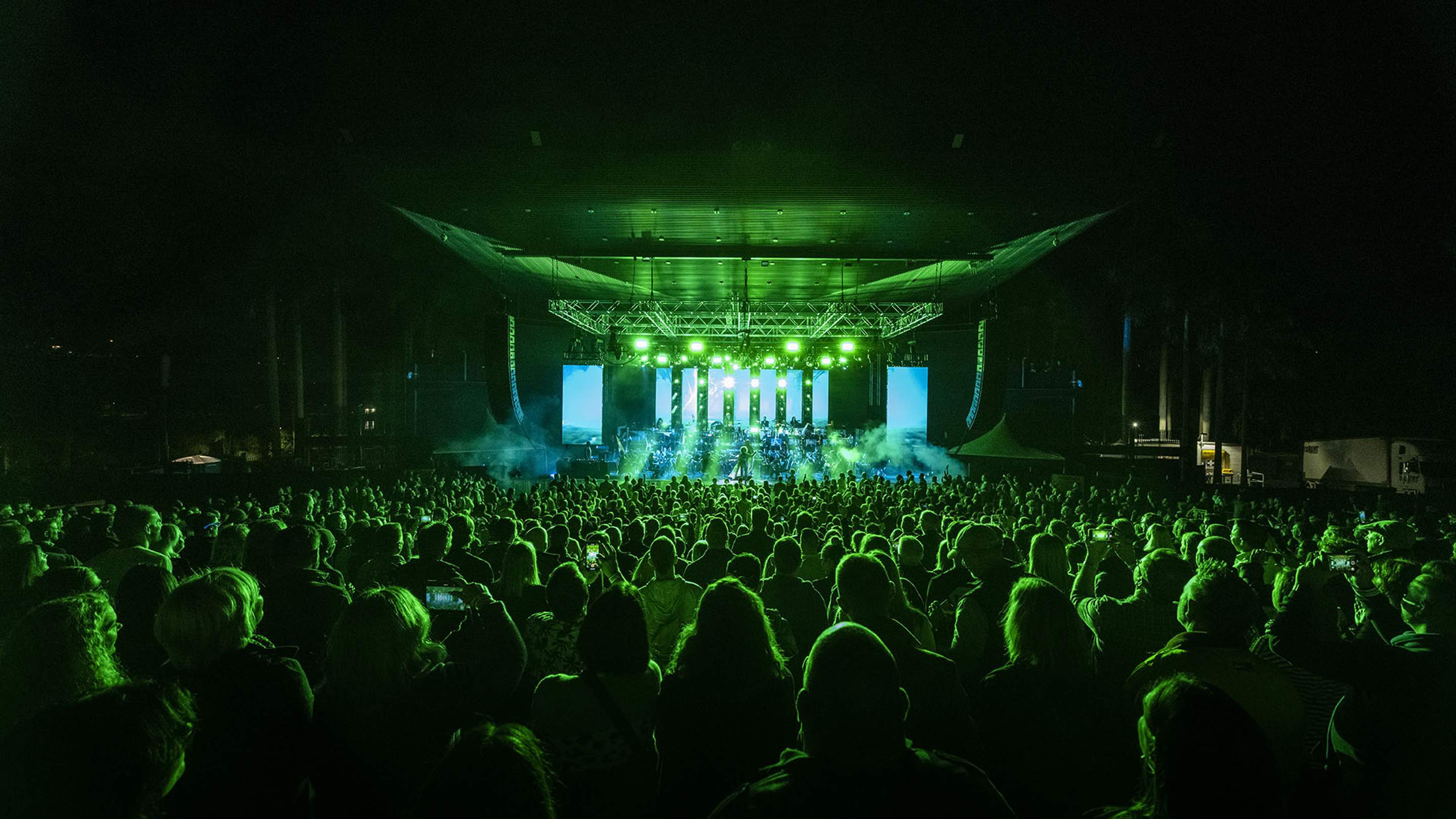 The Best Things to Do in Sydney This June