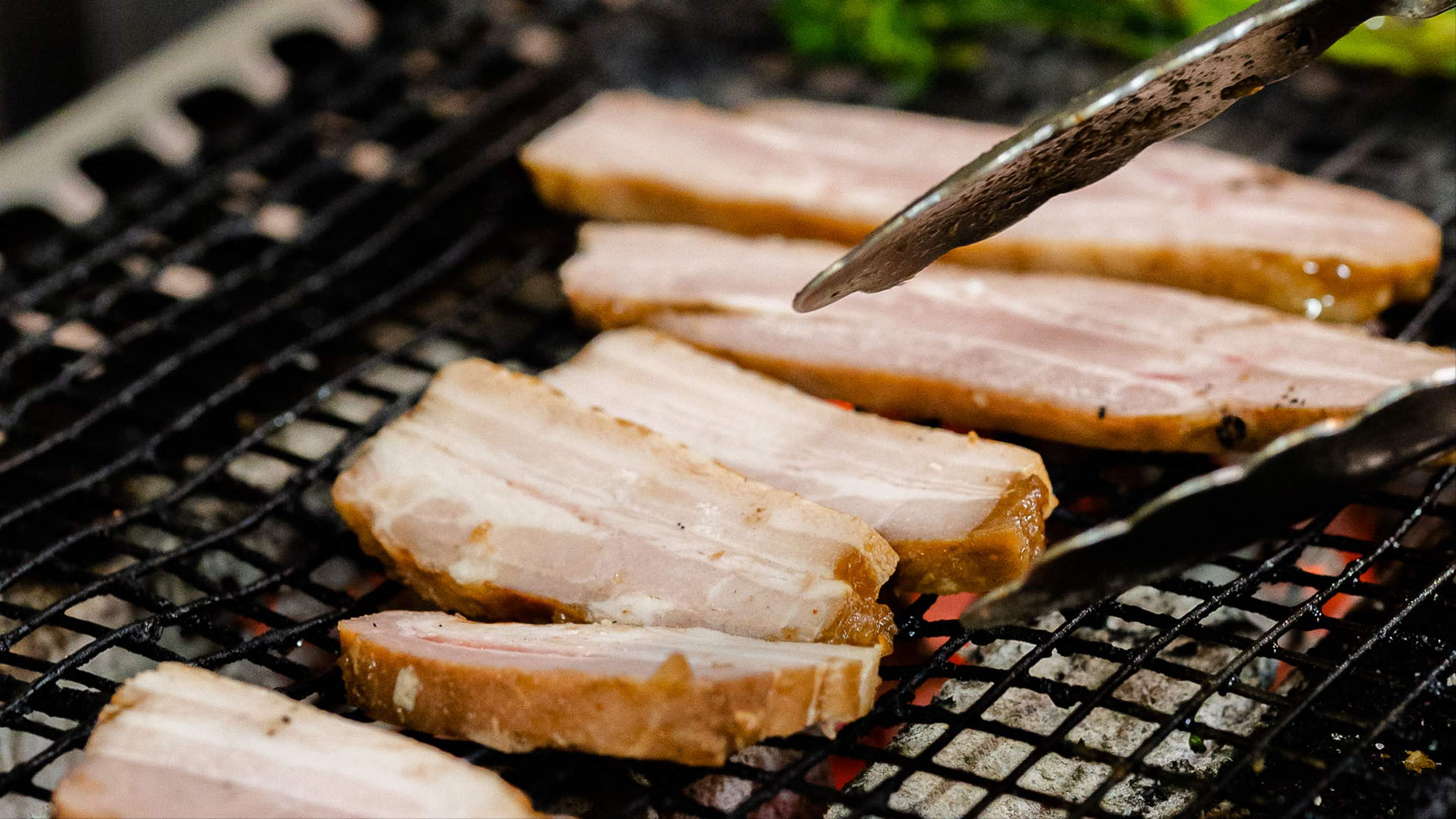 Now Open: Uncle Don Has Expanded Its Donburi Empire with a New Eatery ...