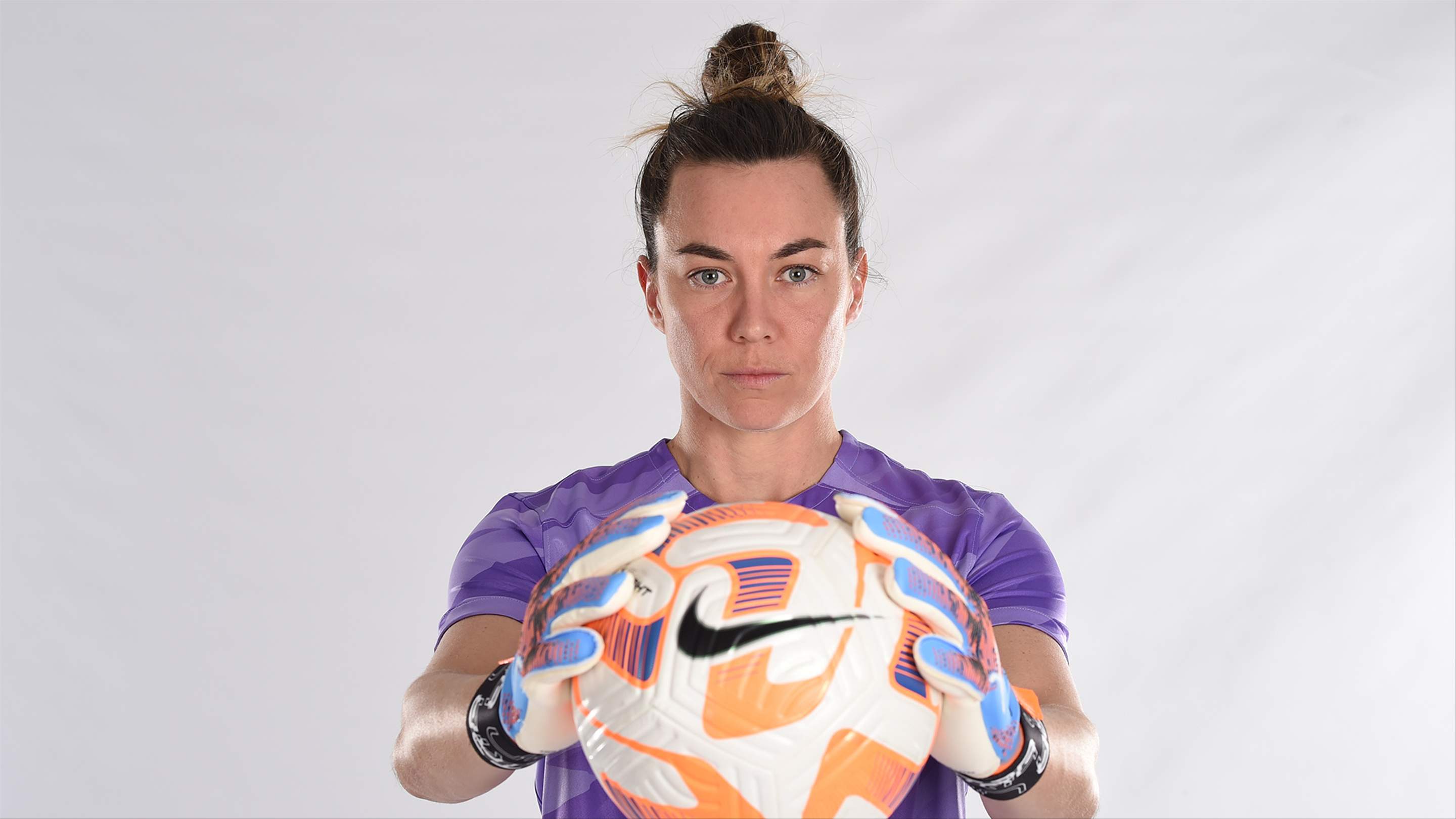 Mackenzie Arnold and Tony Gustavsson, Sydney: All the Details