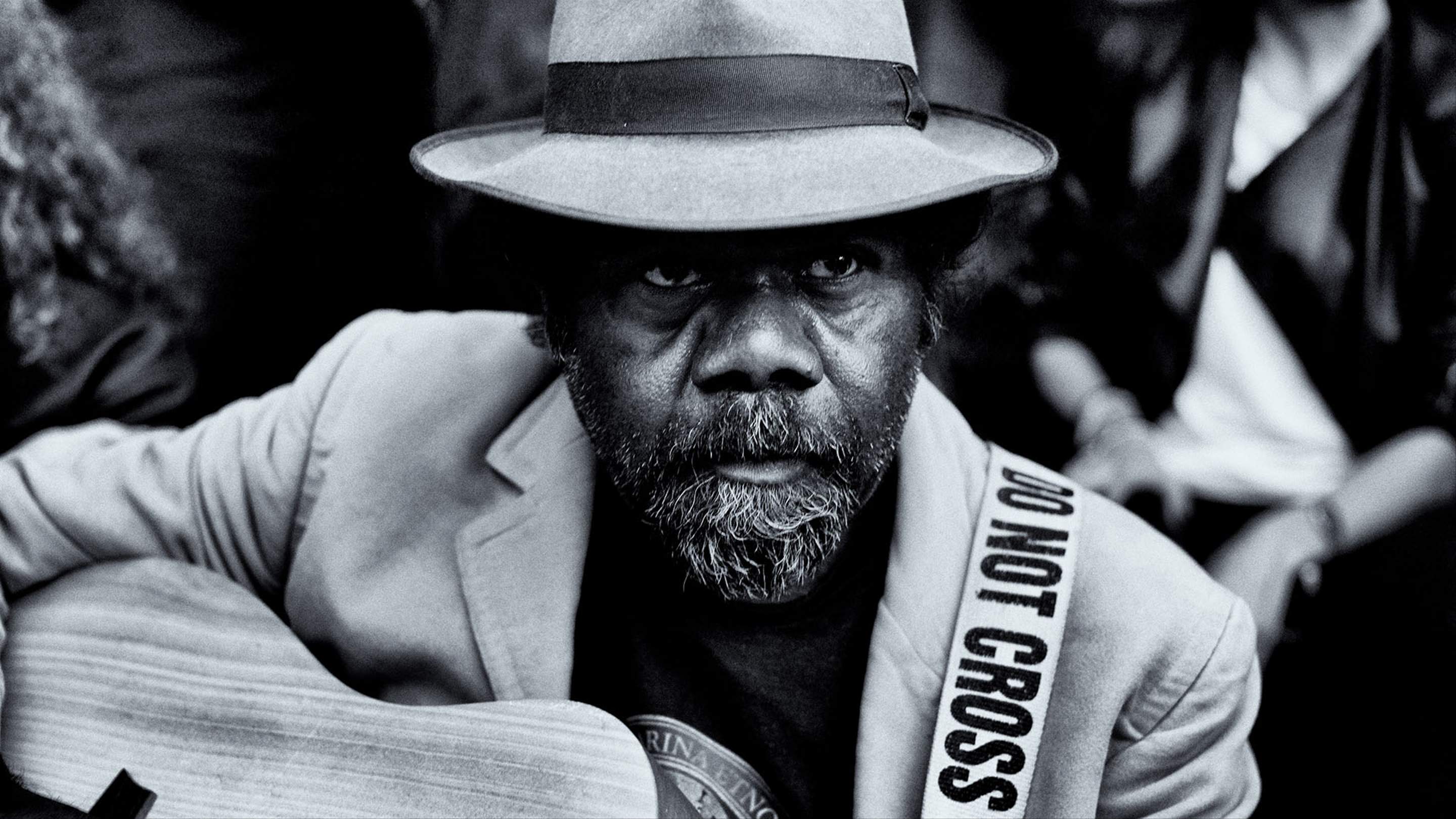 Volume Has Added a World-Premiere Installation Scored by Flume and a ...