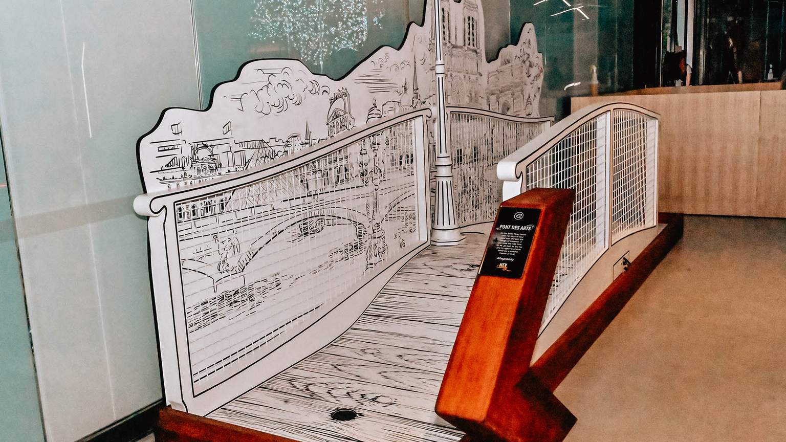 Now Open: Hey Caddy and X-Golf's South Bank Venue Boasts a 12-Hole ...