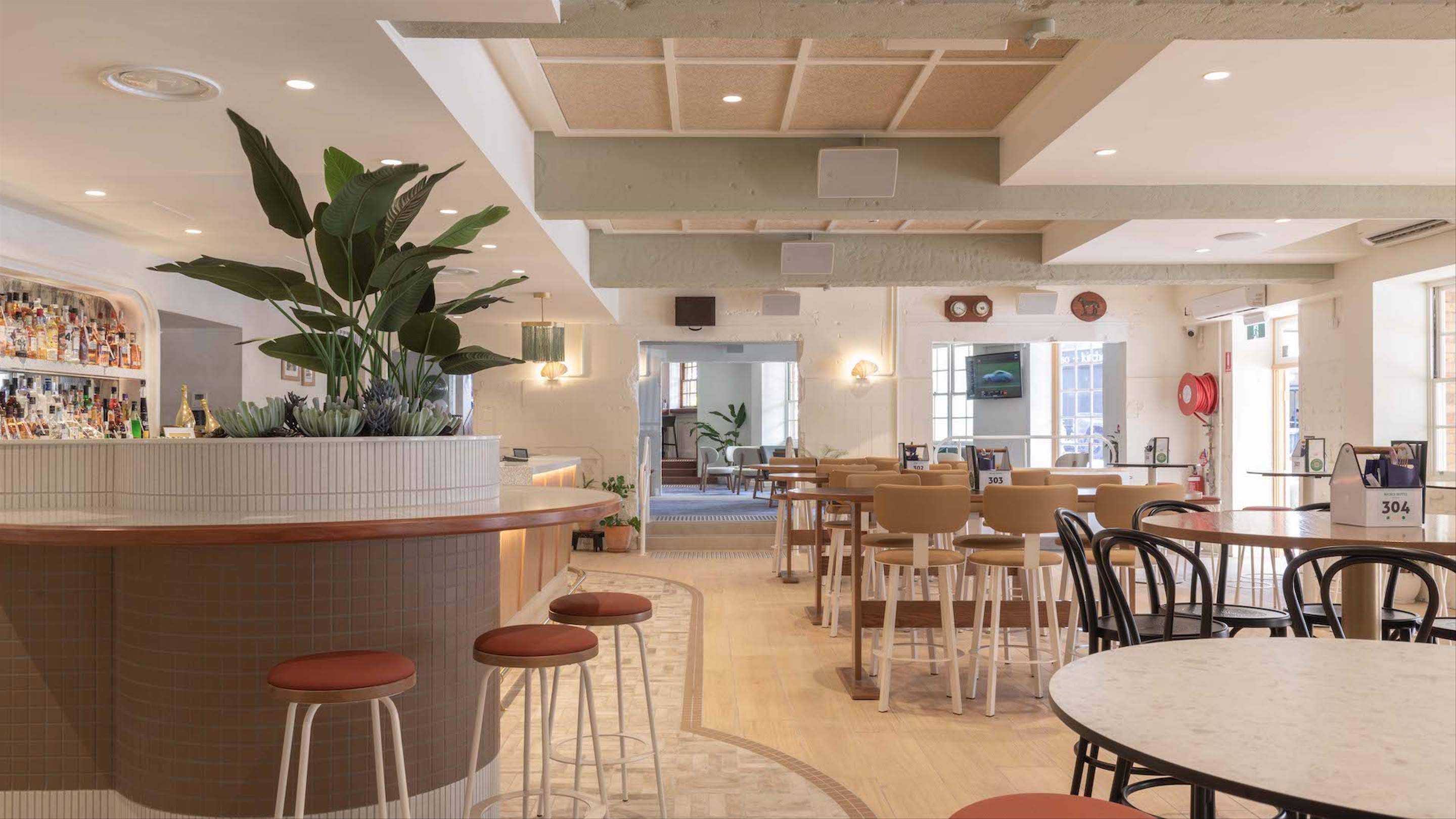 How to Spend a Day Exploring Manly and Coastal Brisbane - Concrete ...