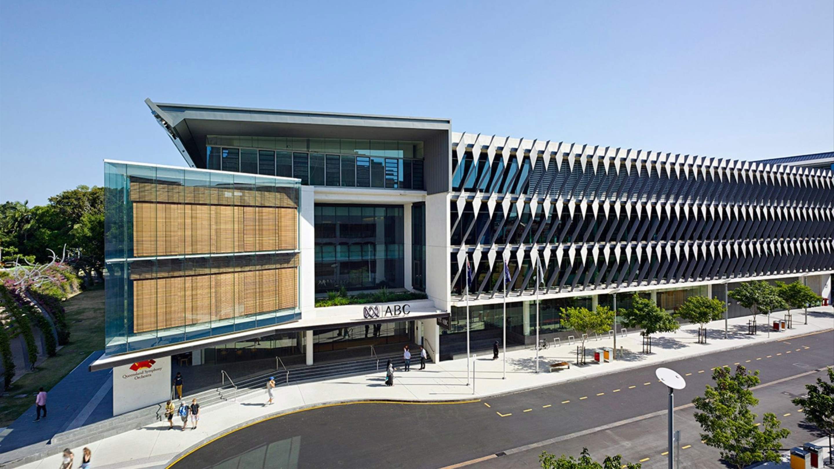Brisbane Open House Is Back for 2024 to Get You Wandering Around (and ...