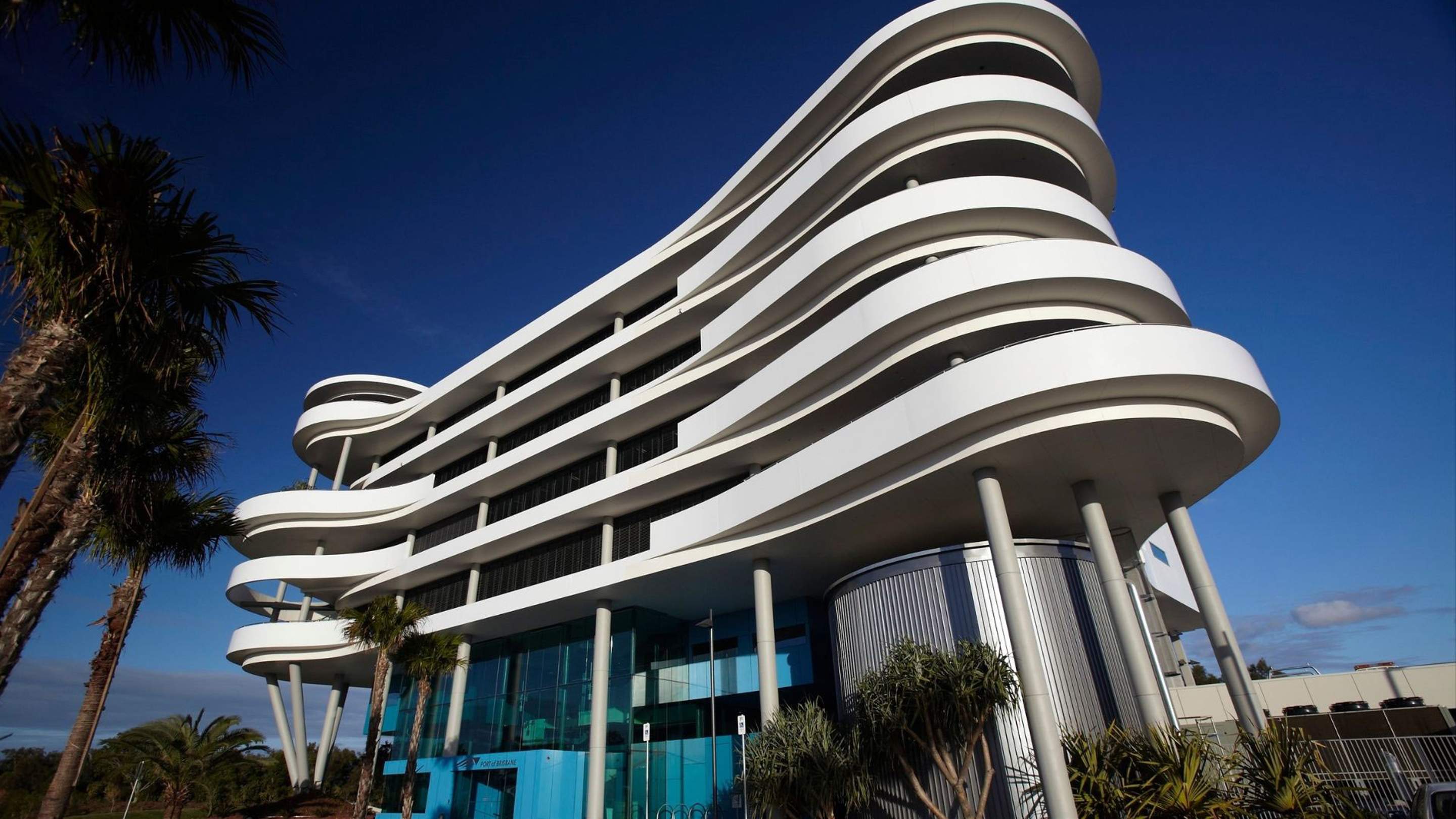 Brisbane Open House Is Back for 2024 to Get You Wandering Around (and ...
