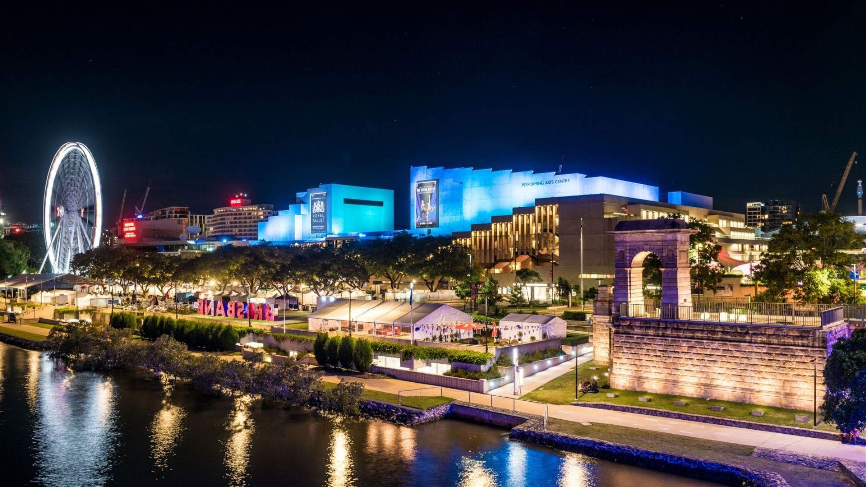 Brisbane Open House Is Back for 2024 to Get You Wandering Around (and ...