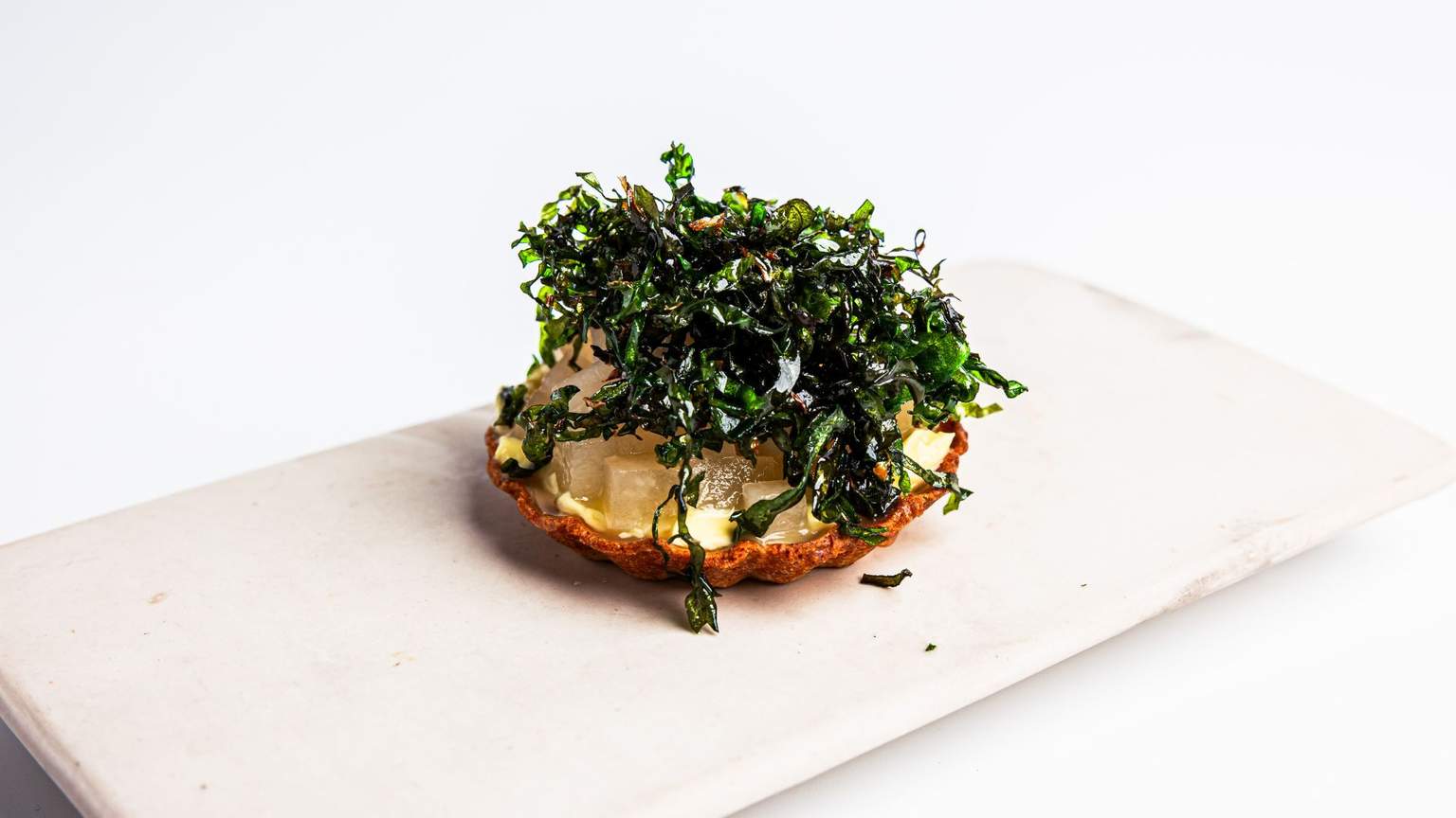 Coming Soon: Ciel Is the Soon-to-Open Rooftop Restaurant in The Hills ...