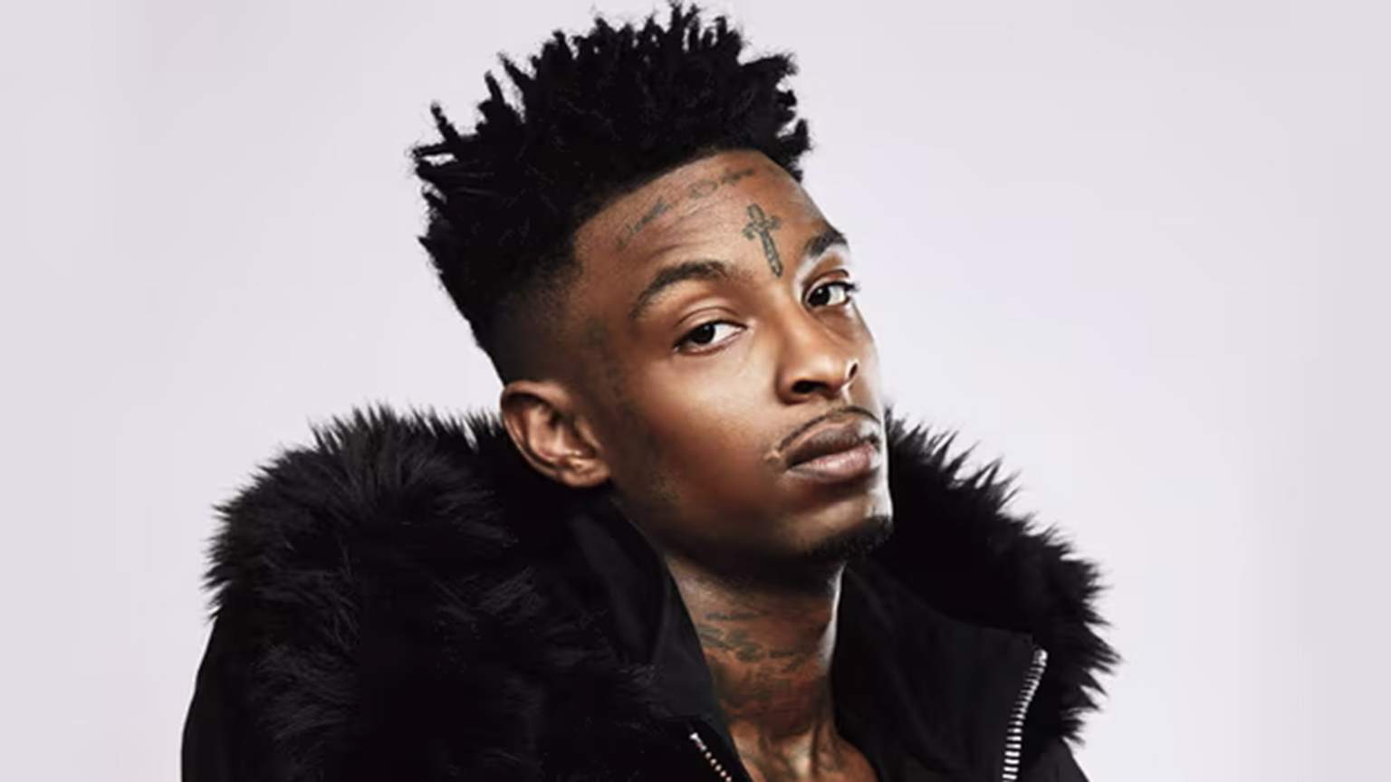 Listen Out's 2024 Lineup Is Here with 21 Savage, Skepta, Tyla, Flo ...