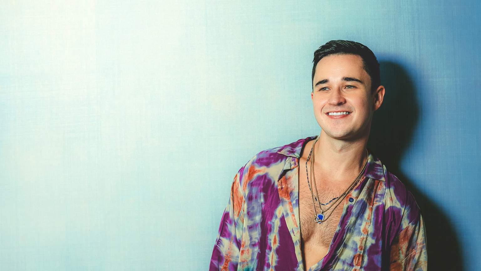 Listen Out's 2024 Lineup Is Here with 21 Savage, Skepta, Tyla, Flo ...