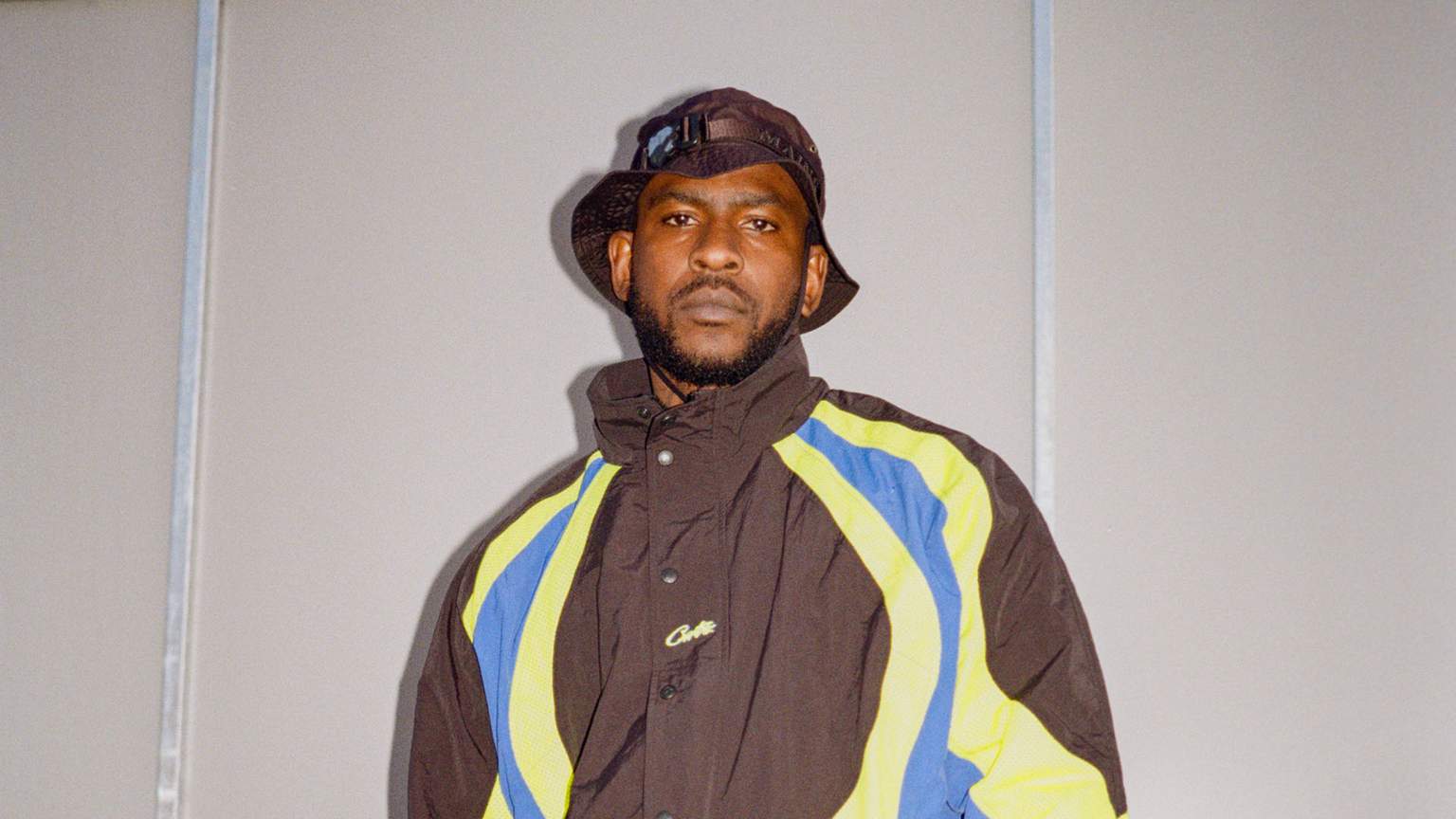 Listen Out's 2024 Lineup Is Here with 21 Savage, Skepta, Tyla, Flo ...