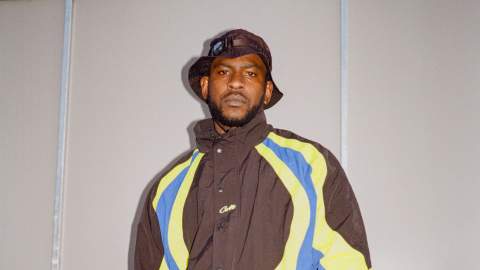 Listen Out's 2024 Lineup Is Here with 21 Savage, Skepta, Tyla, Flo ...