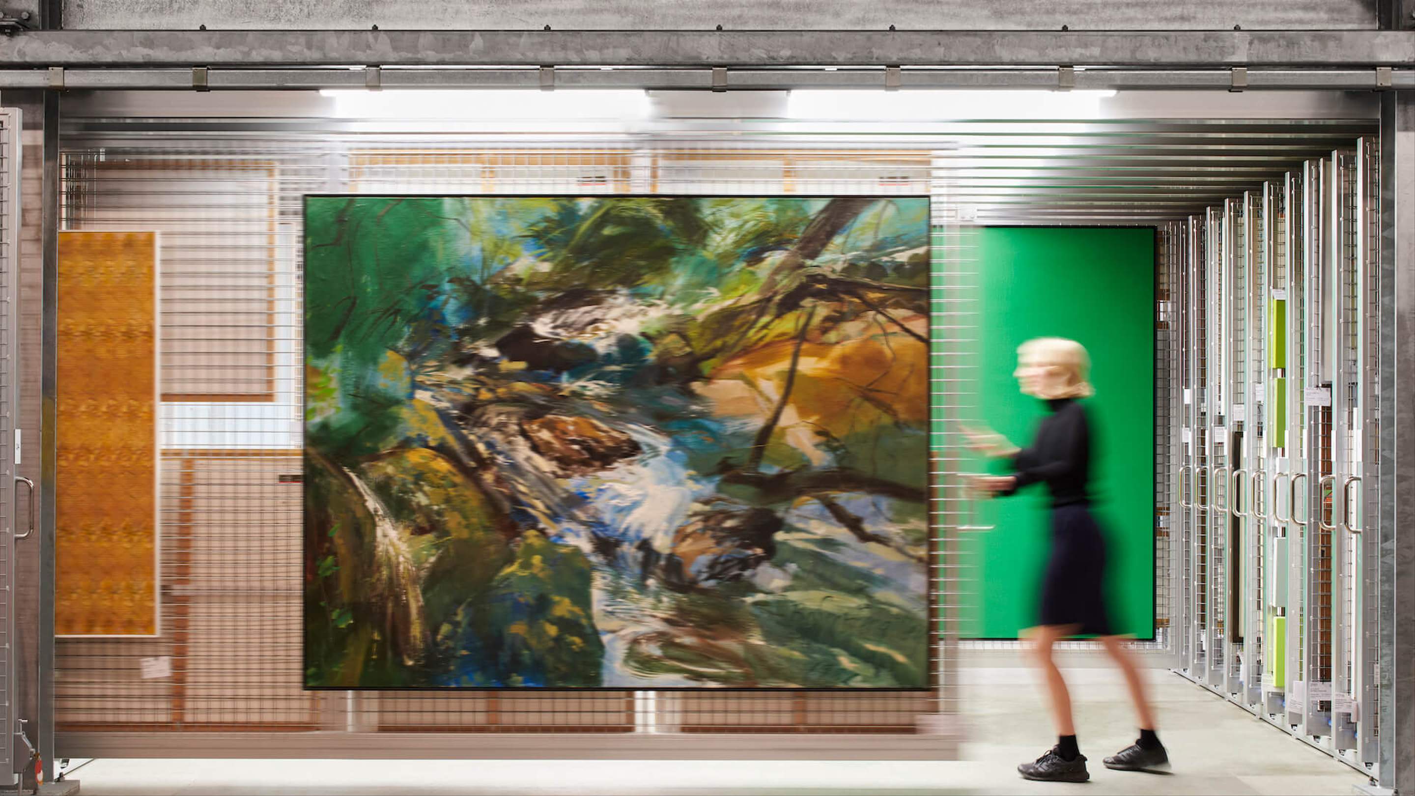 Open House Has Unveiled the Venues You Can Snoop Around This Year