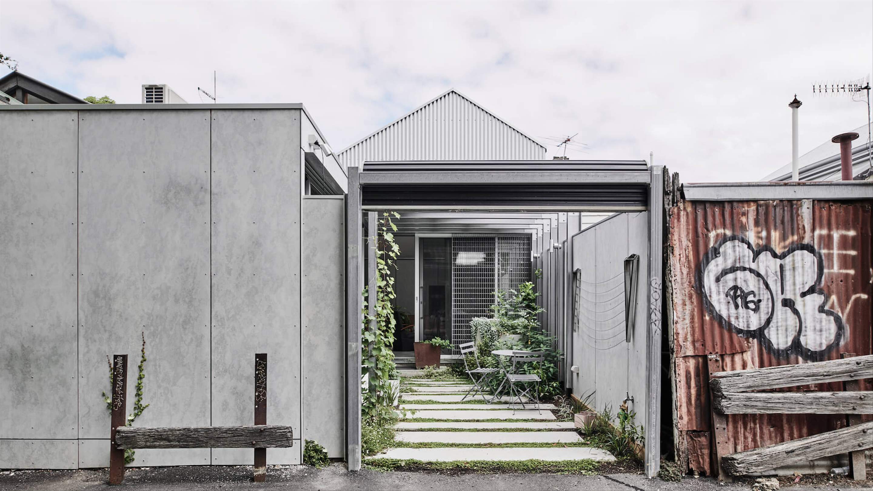 Open House Has Unveiled the Venues You Can Snoop Around This Year