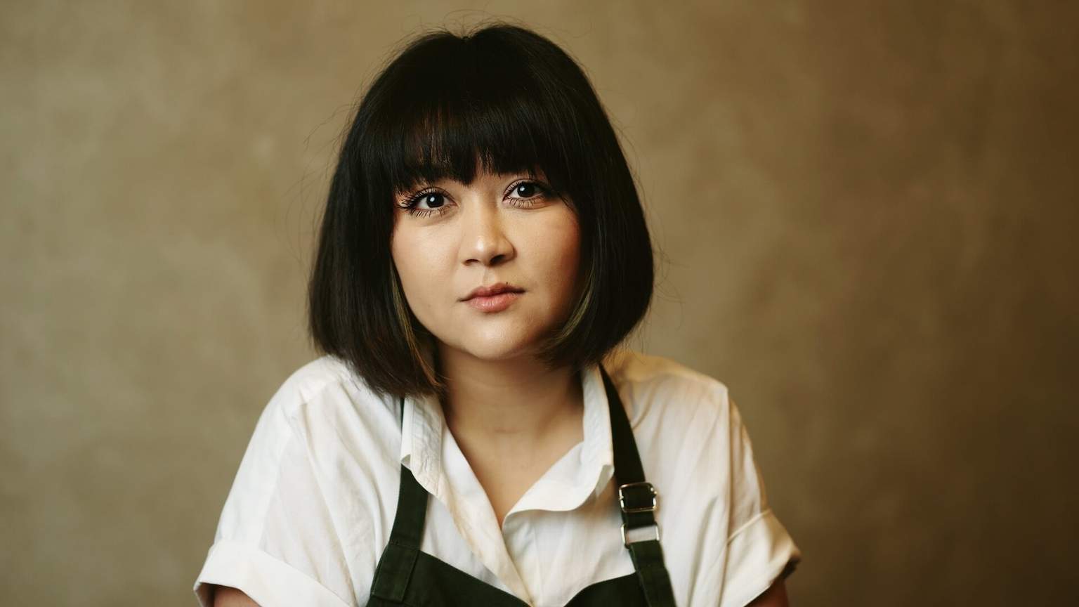 The Best Advice Ever: Rosheen Kaul on Realising Her Full Potential