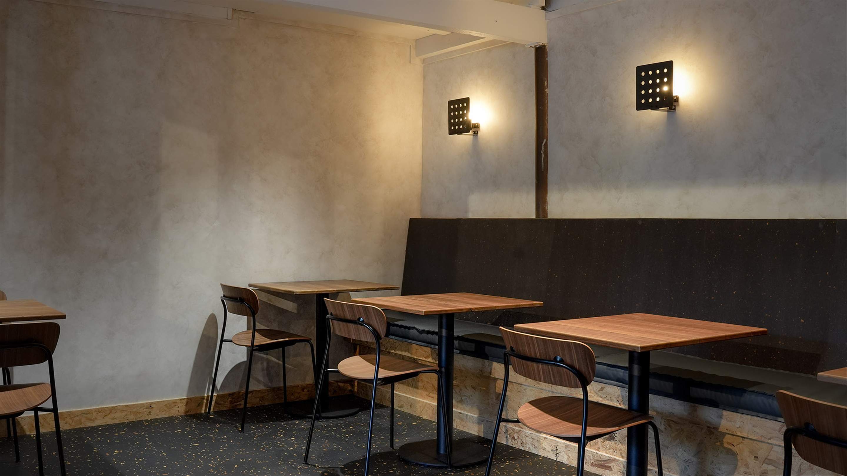 Now Open (Again): Single O Has Extended Its Newstead Cafe and Added ...