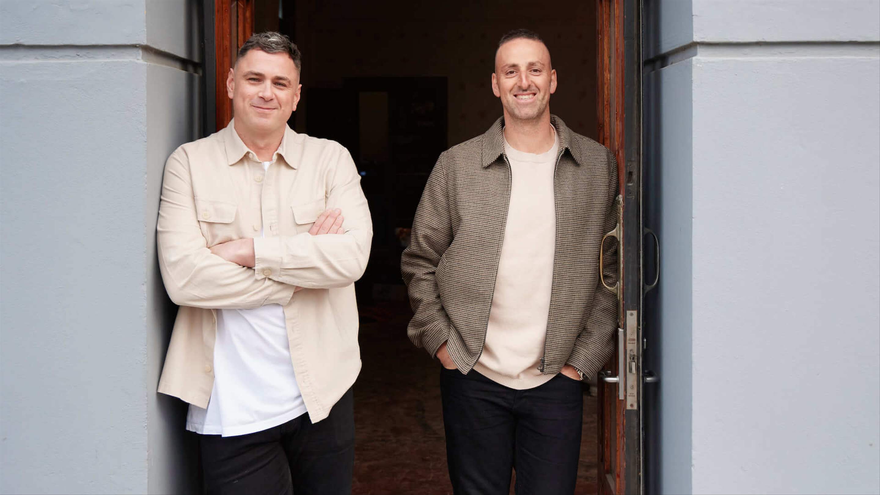 Hawthorn Pub Serafina Has Once Again Become The Beehive Following a ...