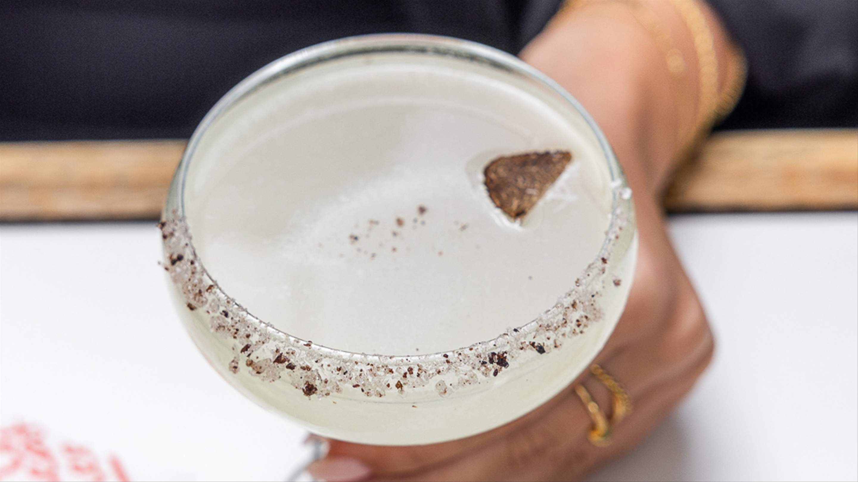 Every Day We're Truffling — Truffle Month, Sydney: All the Details