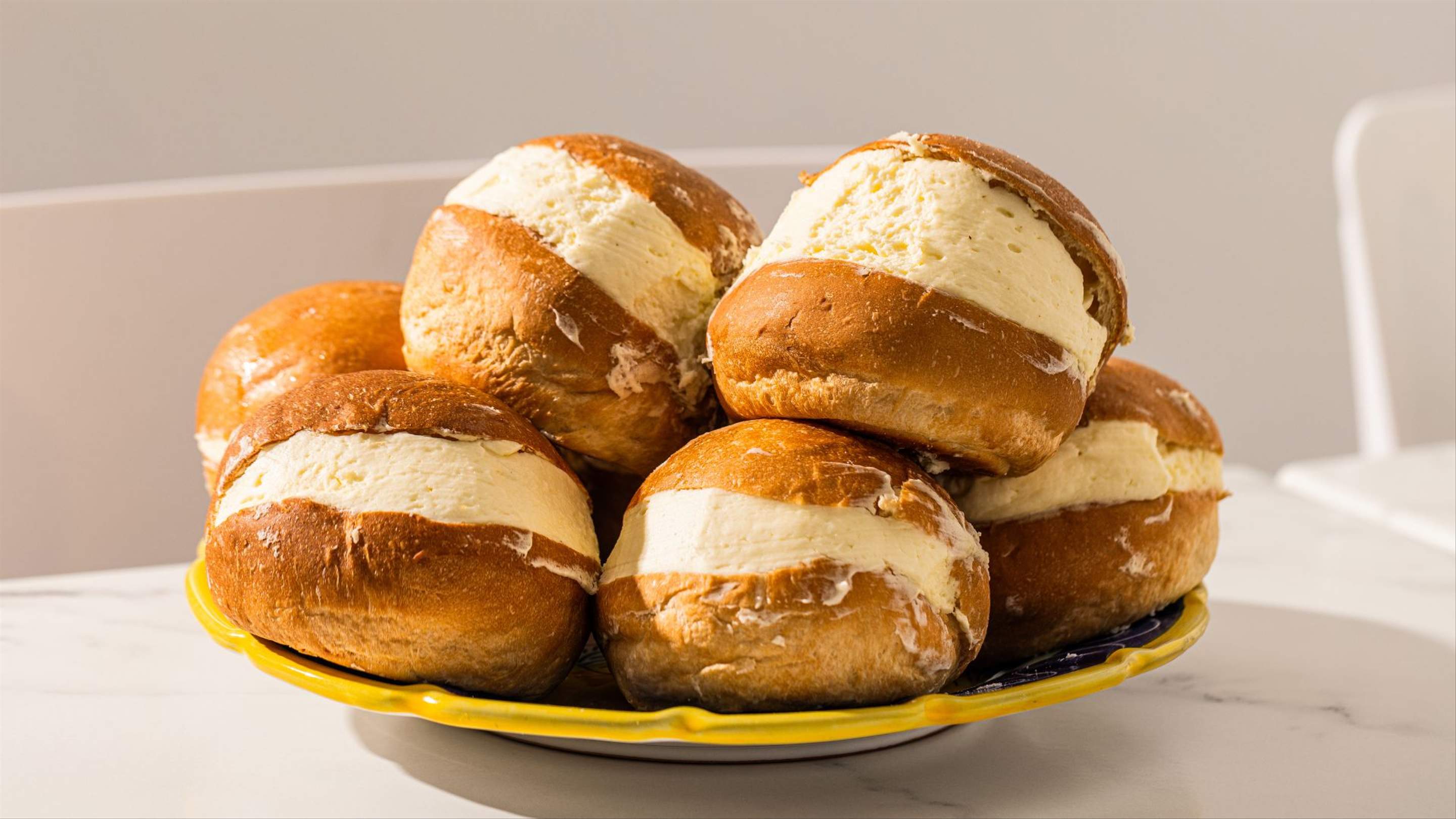 170 Grammi, Surry Hills Review