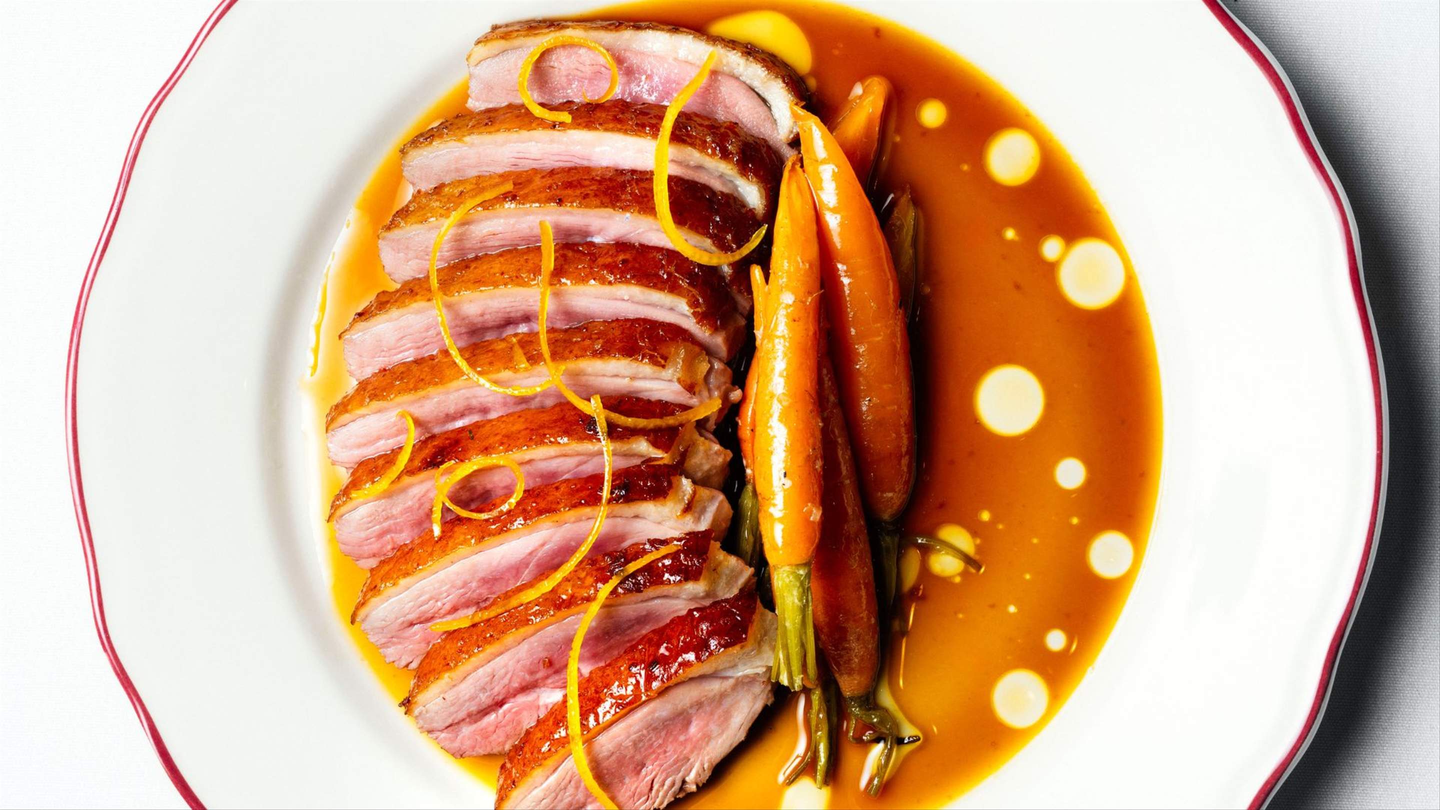 Monopole Is Relaunching as a Fine French Restaurant