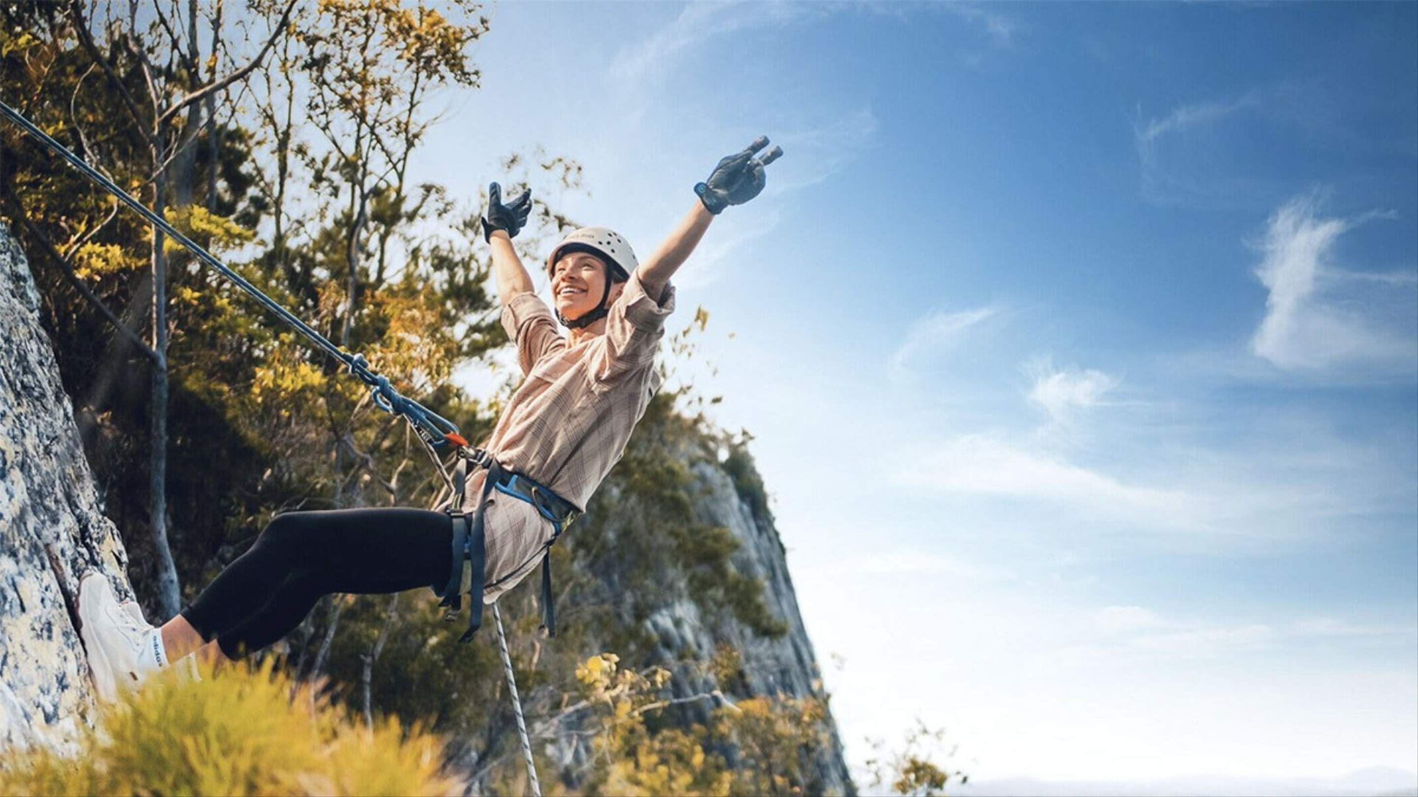 Making the Most of the Coast: Where to Play and Eat in Noosa