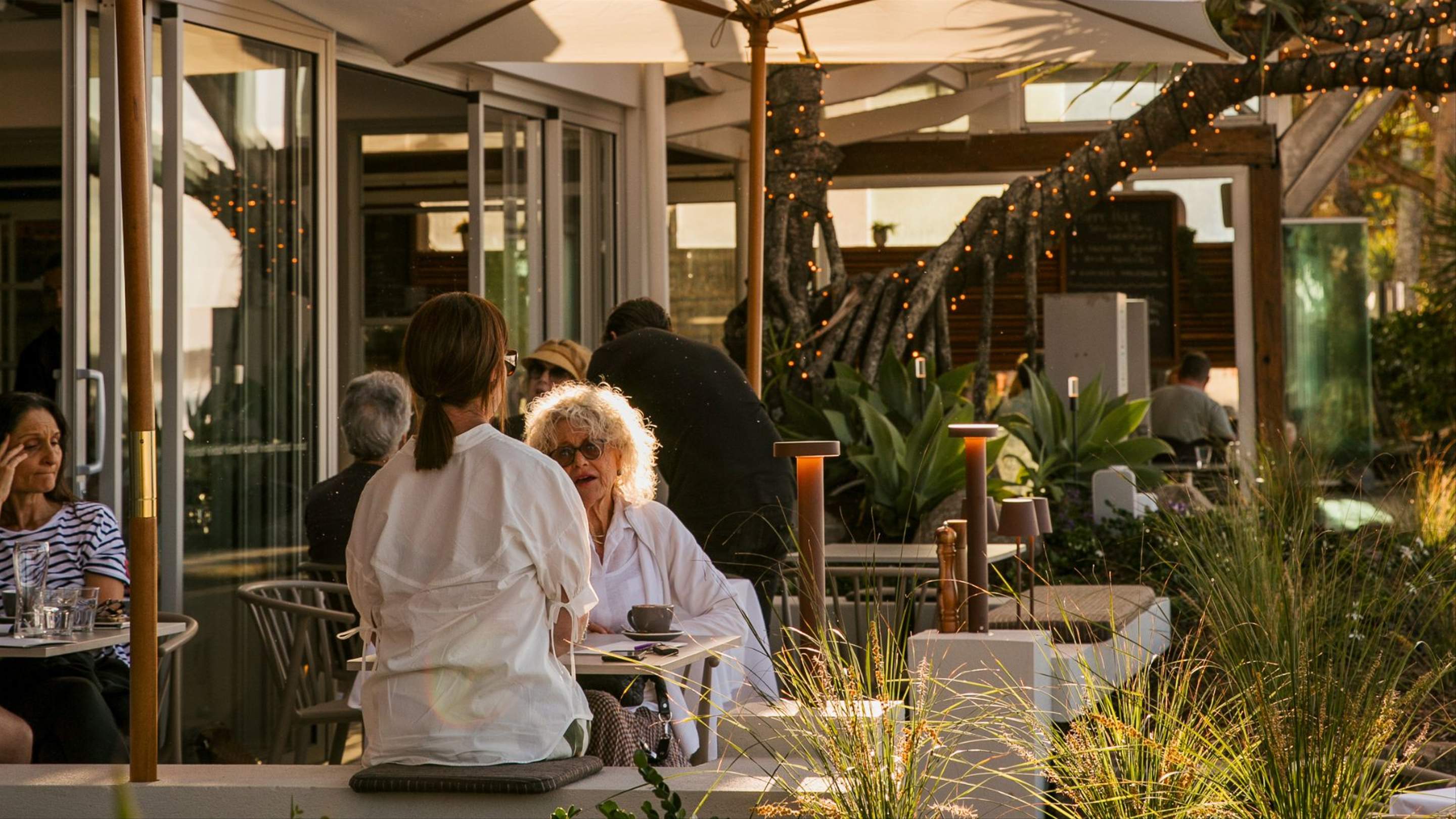 Making the Most of the Coast: Where to Play and Eat in Noosa