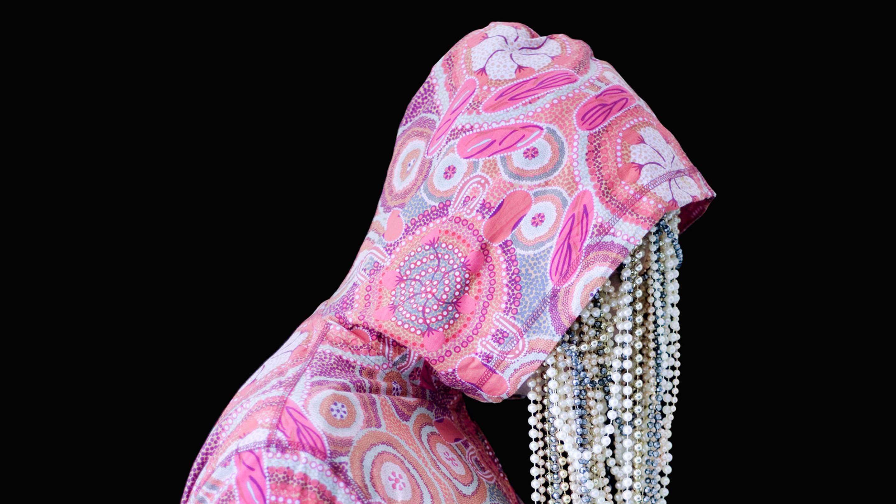 Melt 2024's First Lineup Drop Features Sophie Ellis-Bextor, a 'Wicked'-Themed Halloween Ball and ...