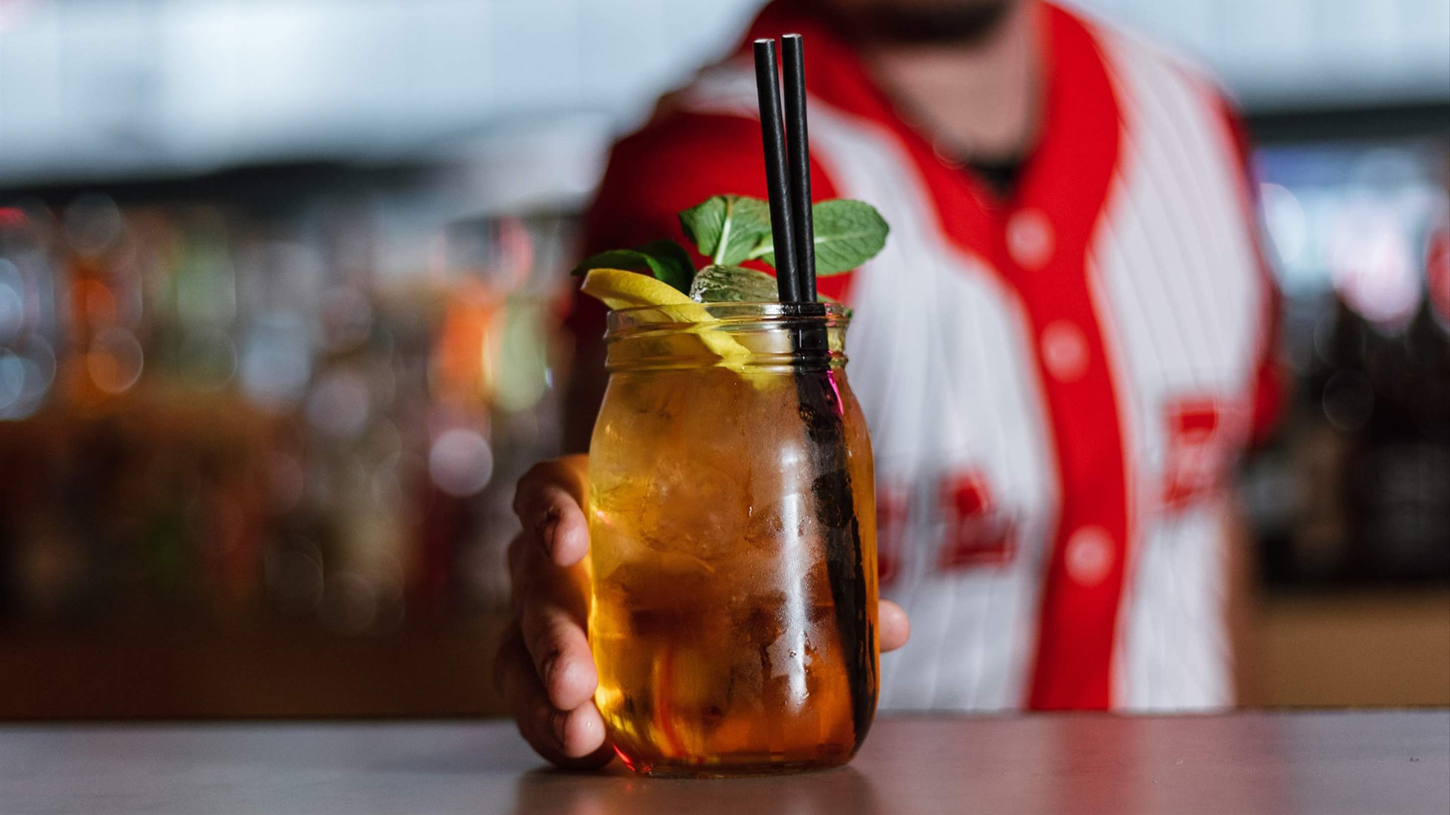 Now Open: Seafood Lovers Can Don Bibs and Crack Open Shellfish at Claw ...