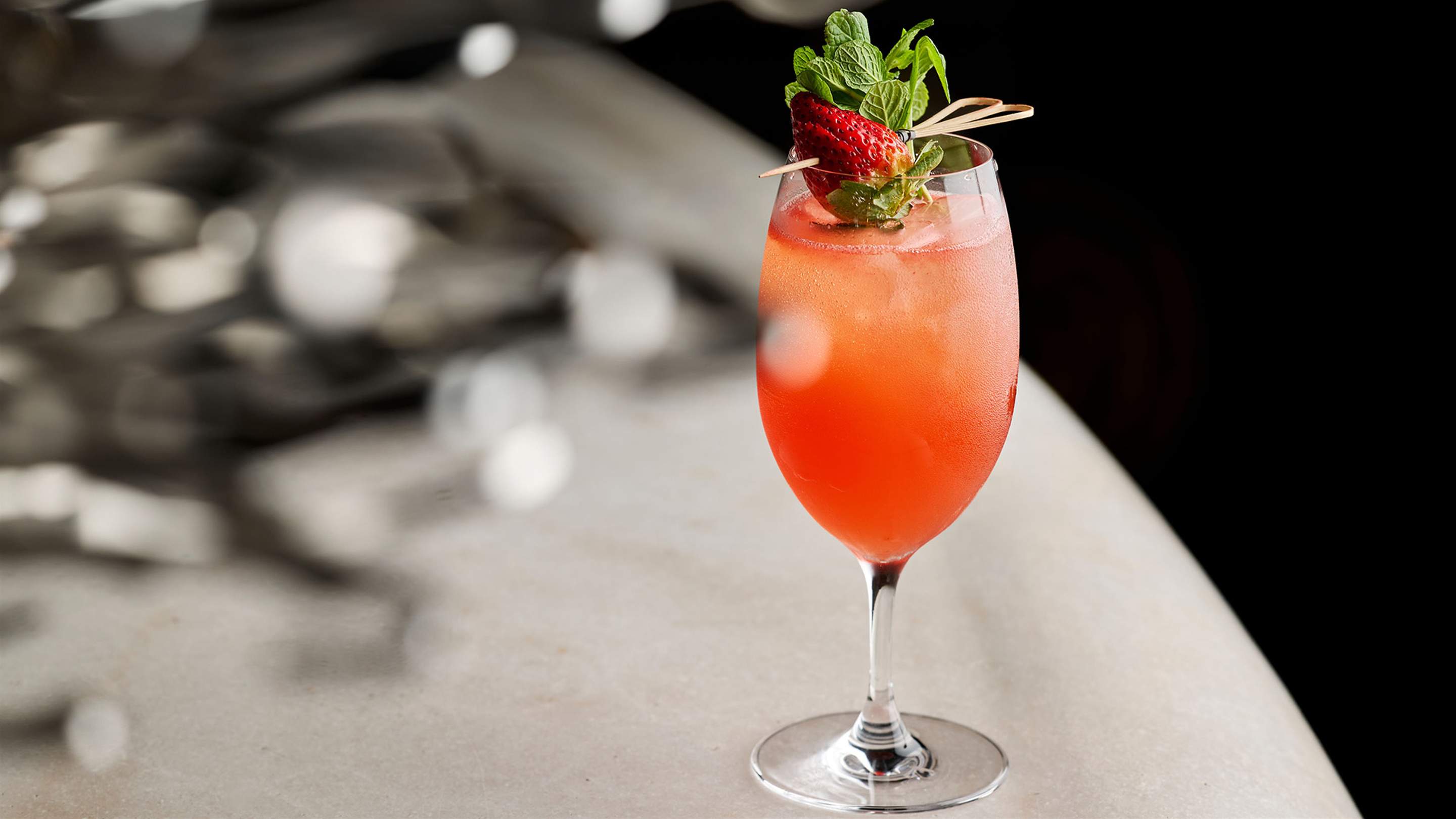 Cloudland Garden Restaurant, Fortitude Valley Review