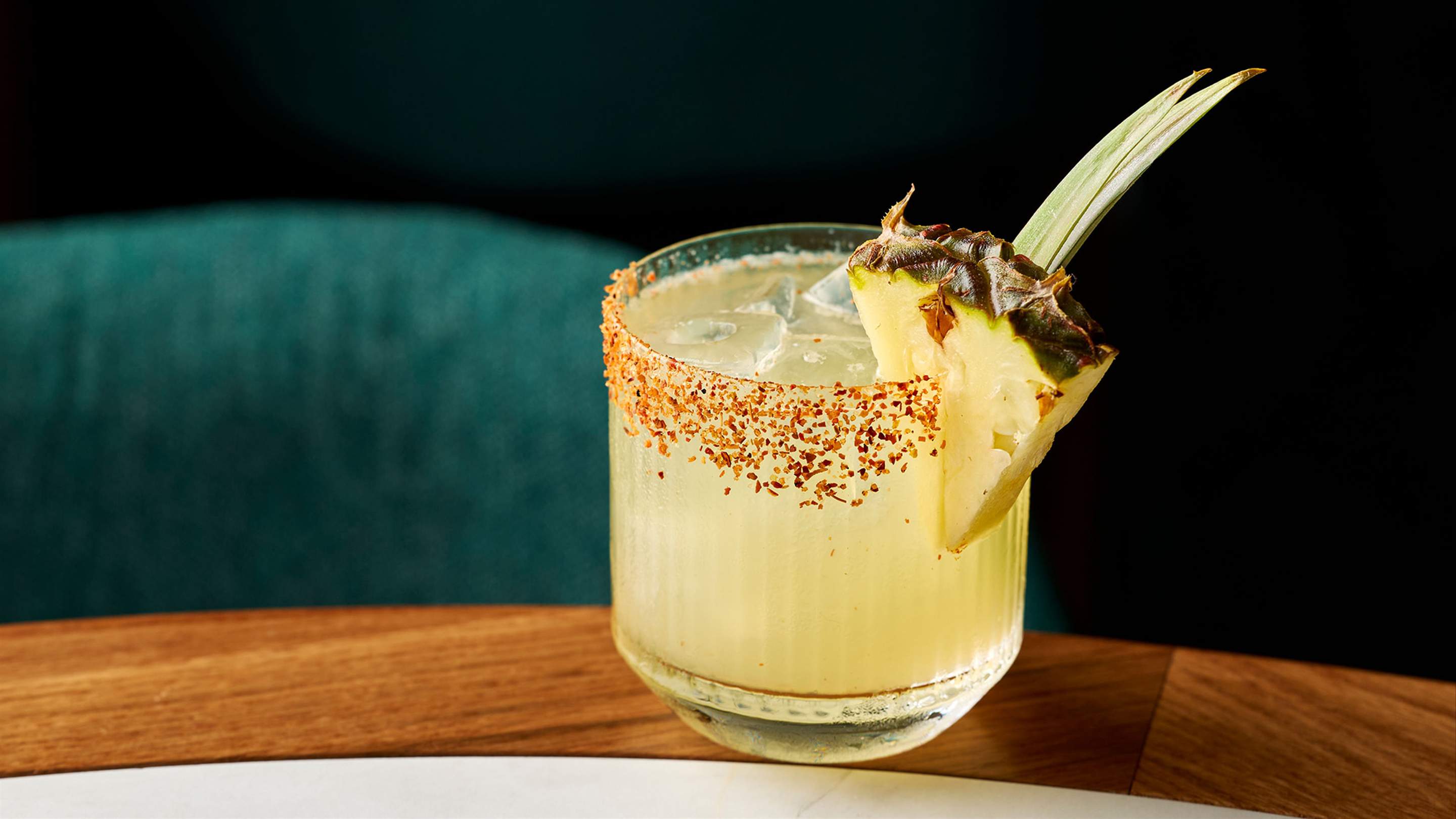 Cloudland Garden Restaurant, Fortitude Valley Review